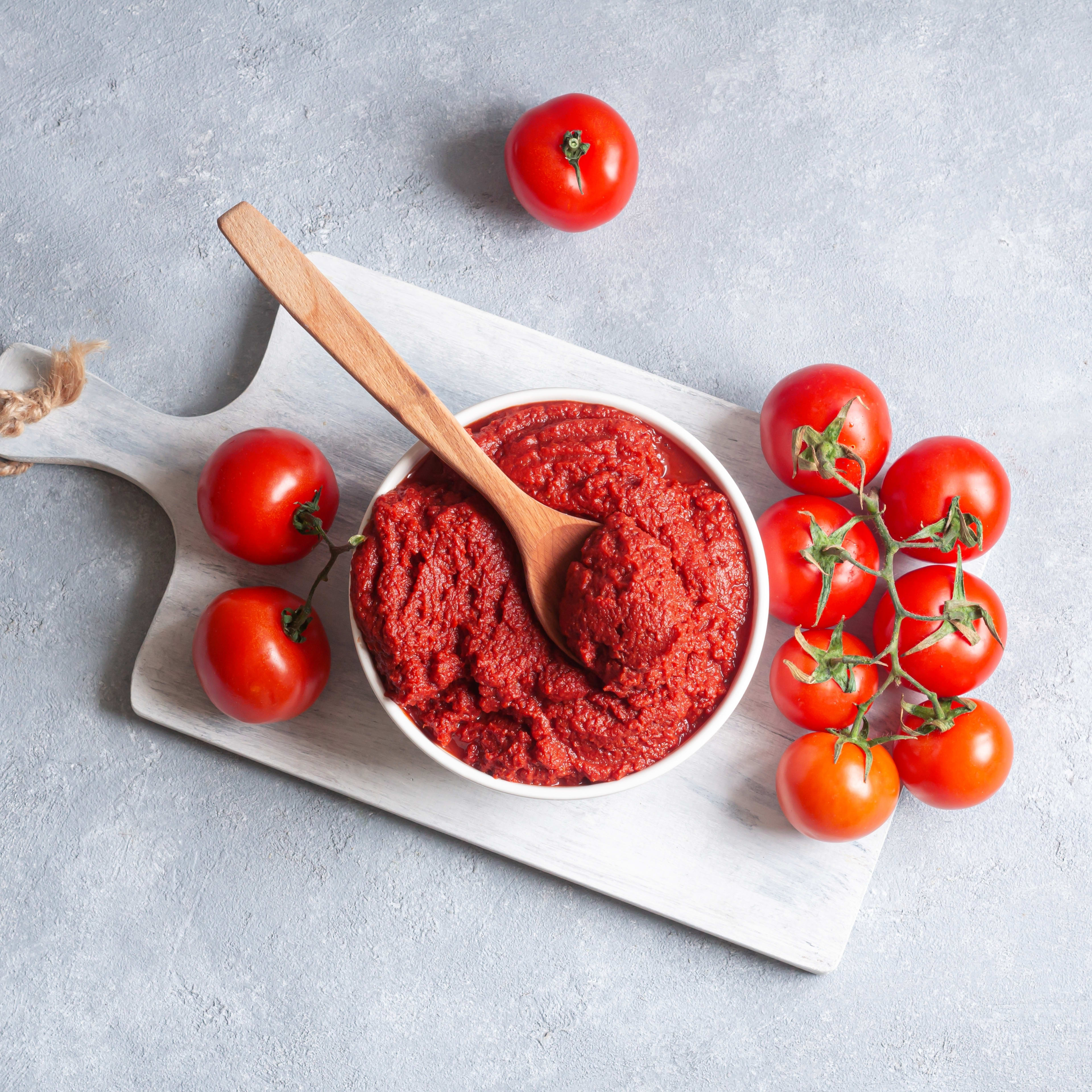 Top 10 Fish Proteins, Ranked by an Expert Dietician - Men's Journal