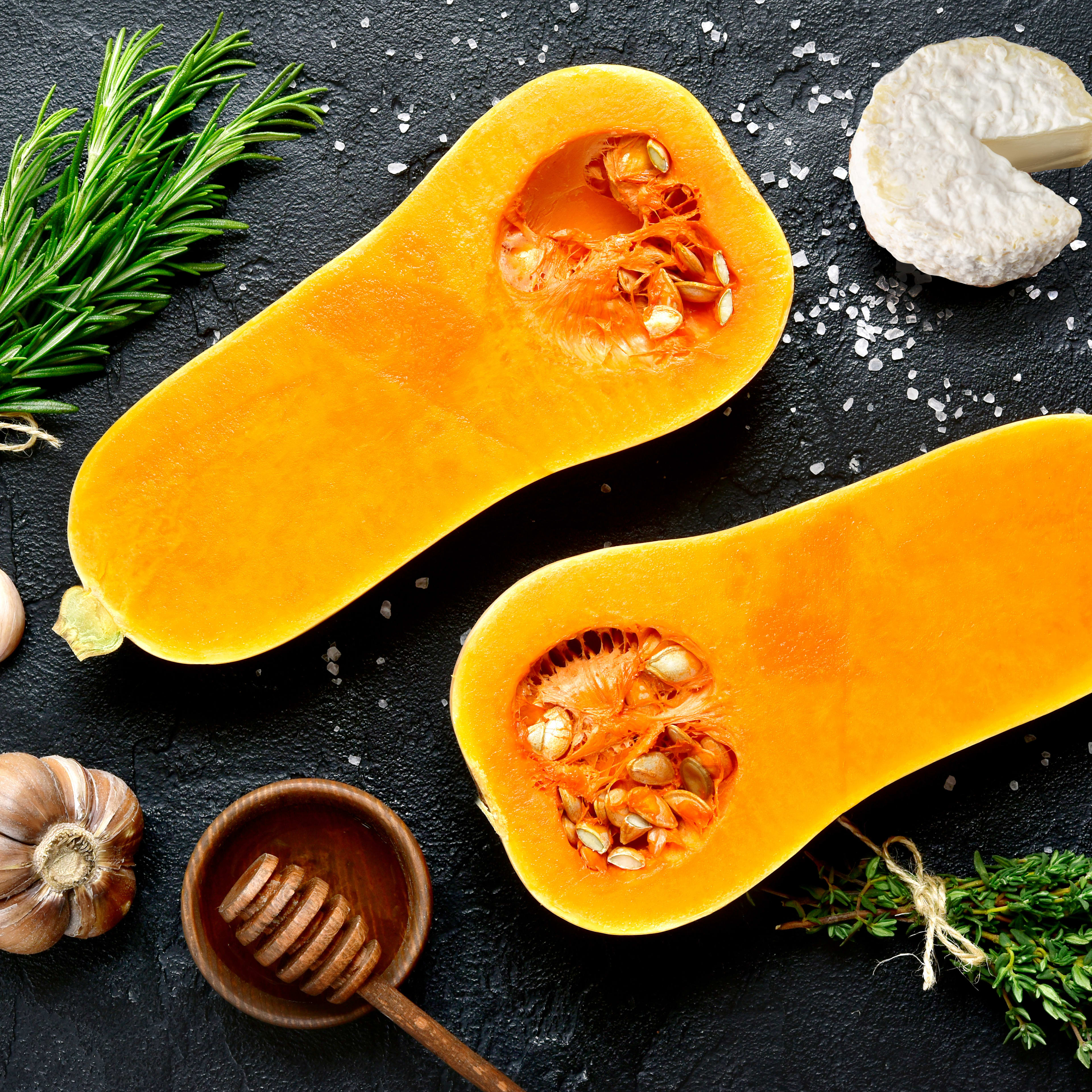 The Kayaker's Core Workout: How a Pro Builds Essential Strength - Men's ...