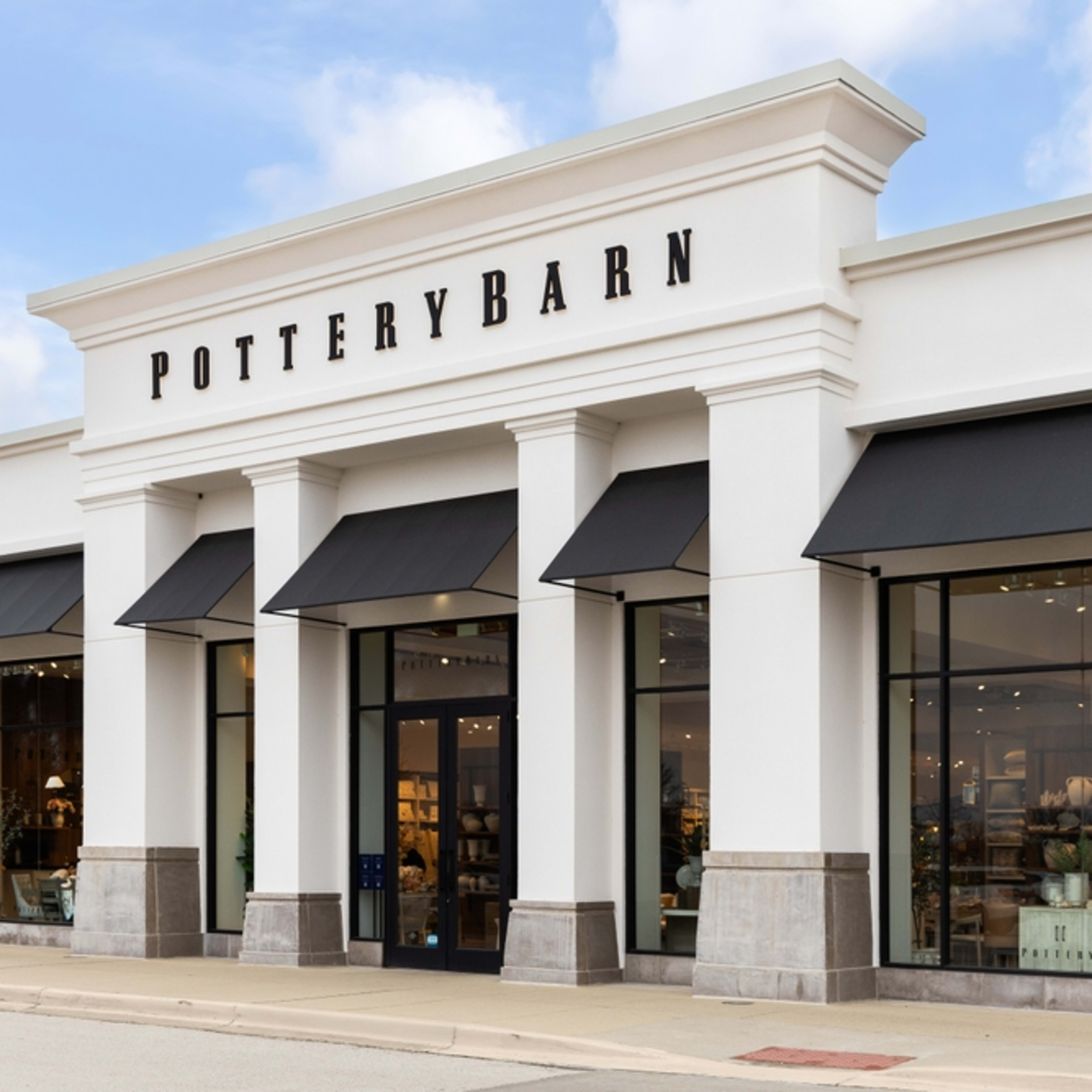 ‘SNL’ Fan Favorite Mikey Day Plans to Return for Season 51—And Beyond - Men's Journal