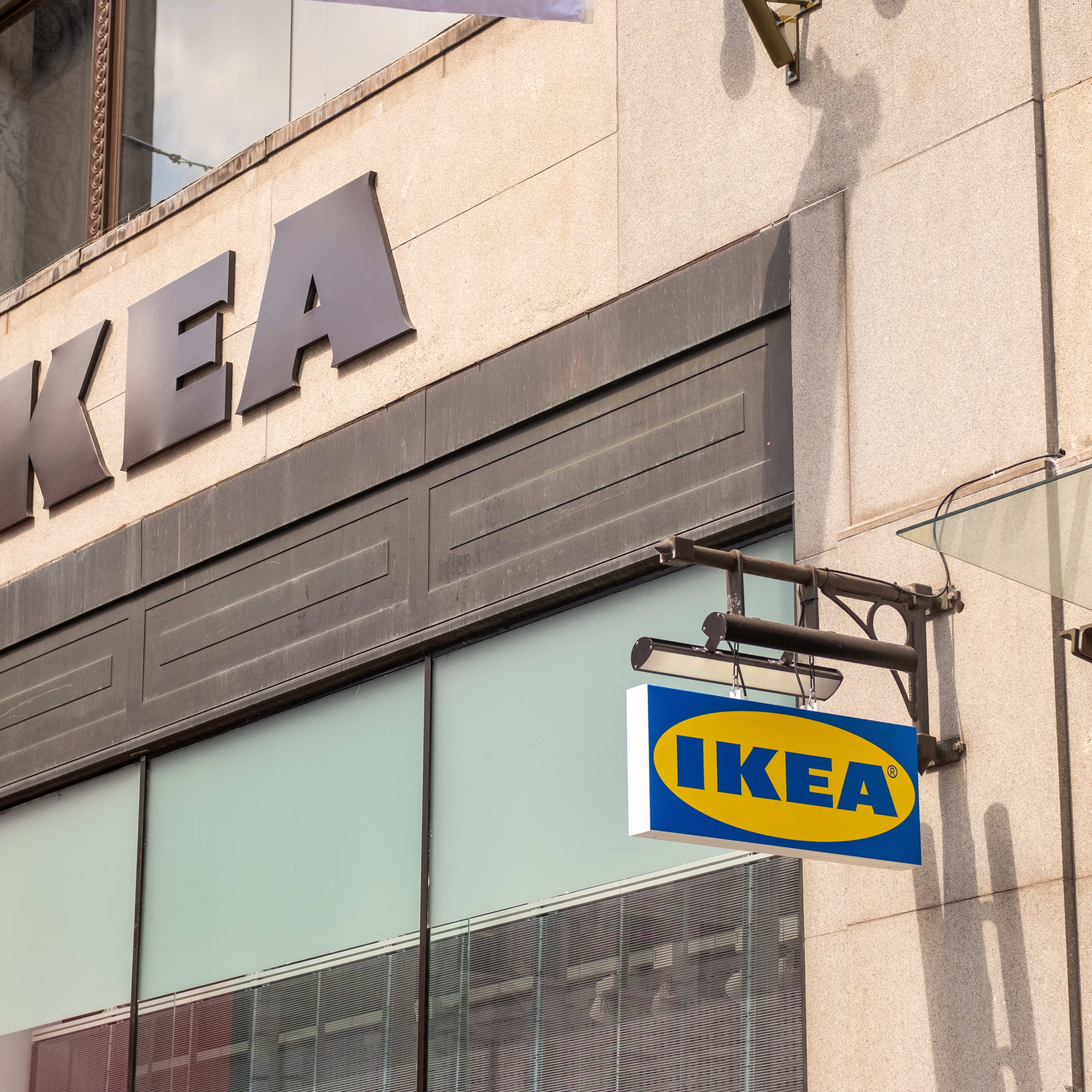 Target's New 'Amazing' Coffee Drink Has 10-Grams of Protein - Men's Journal