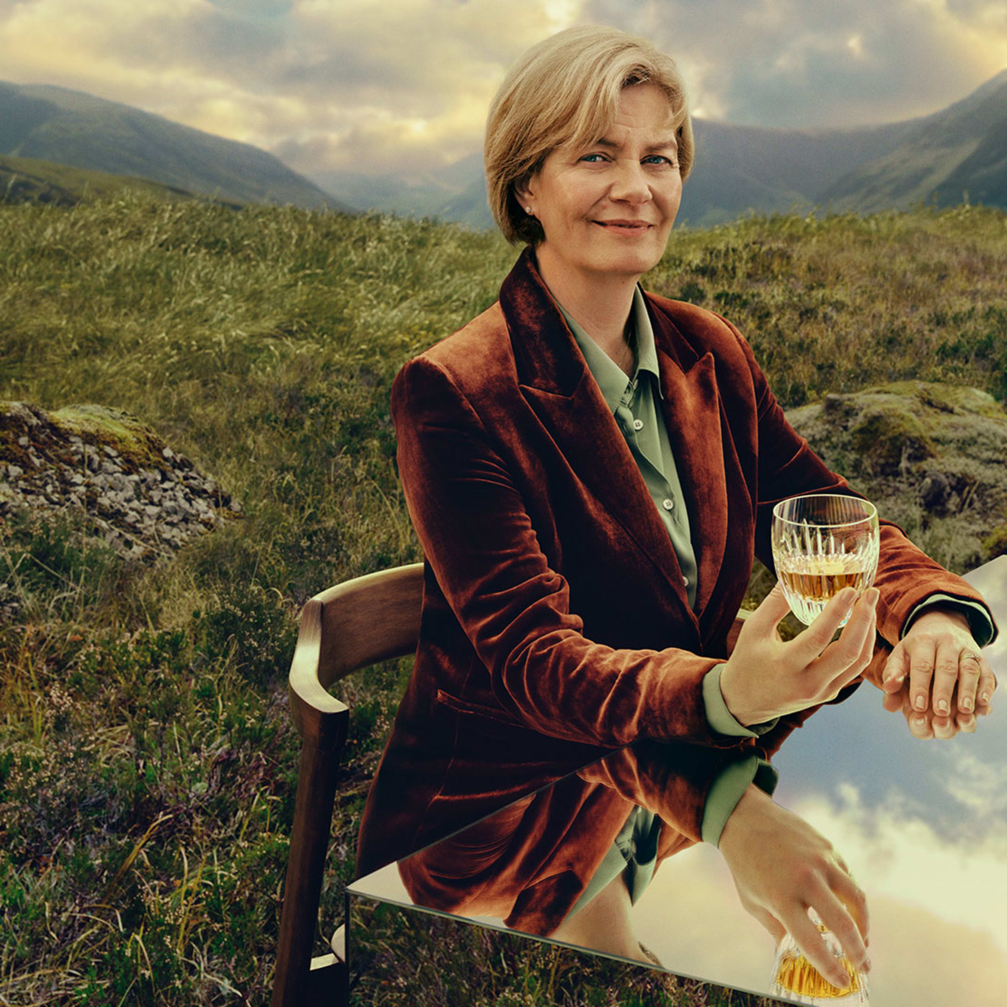 Beloved ’70s Singer, 82, Has Fans Emotional Over Farewell Tour: 'An ...