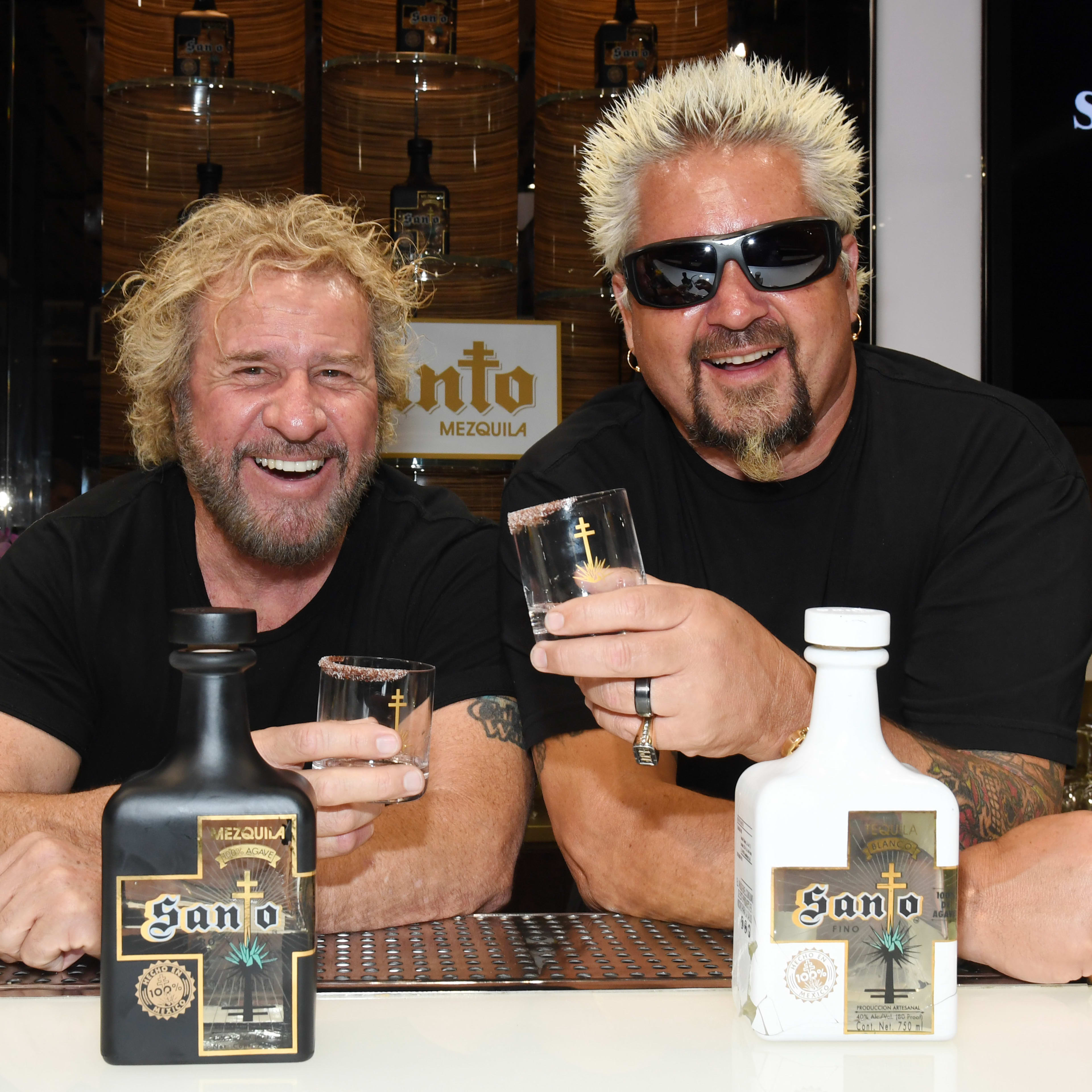 Everything You Need to Know About Bulleit Rye Whiskey - Men's Journal