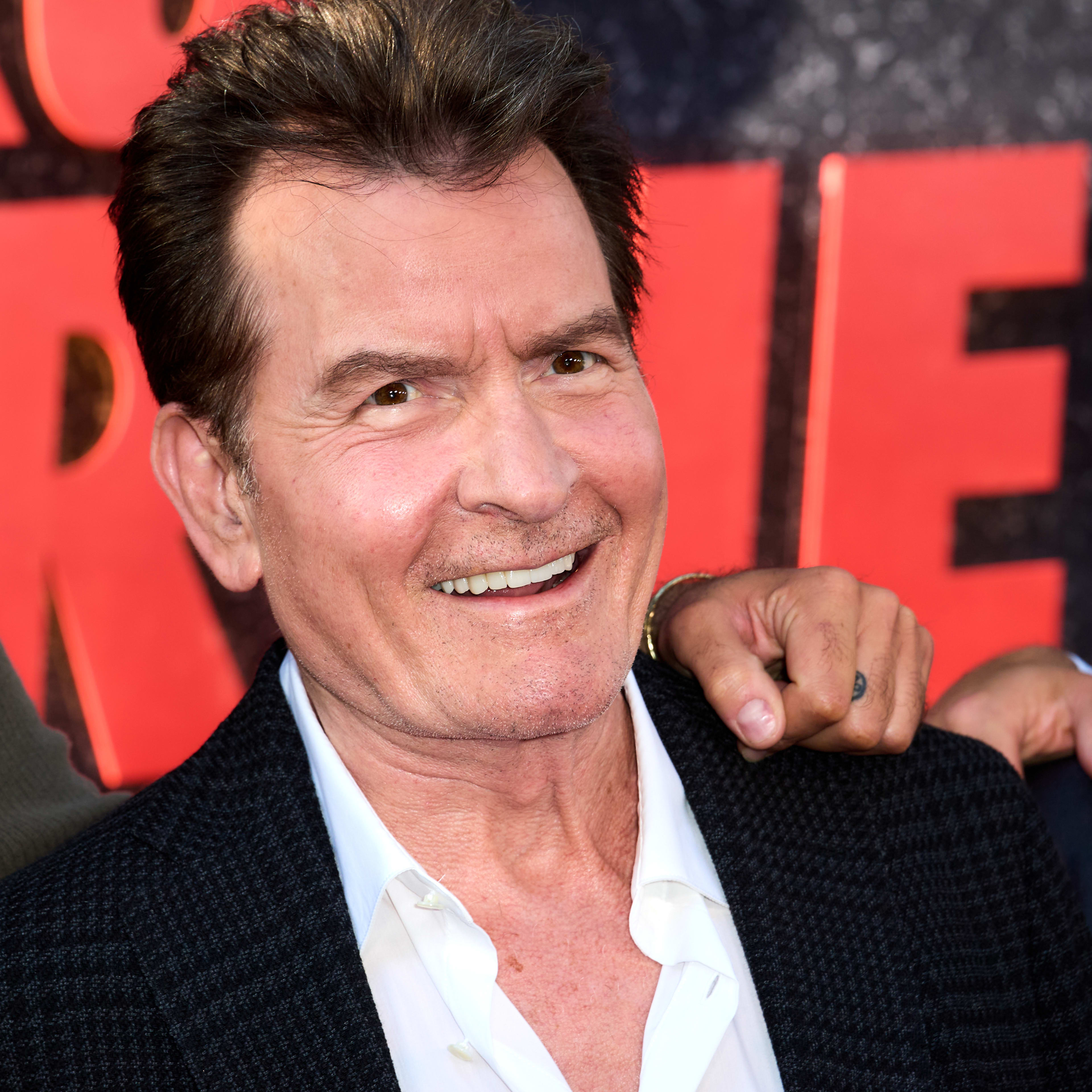 New CIGA Design Moon Walker Edition Watch - Men's Journal