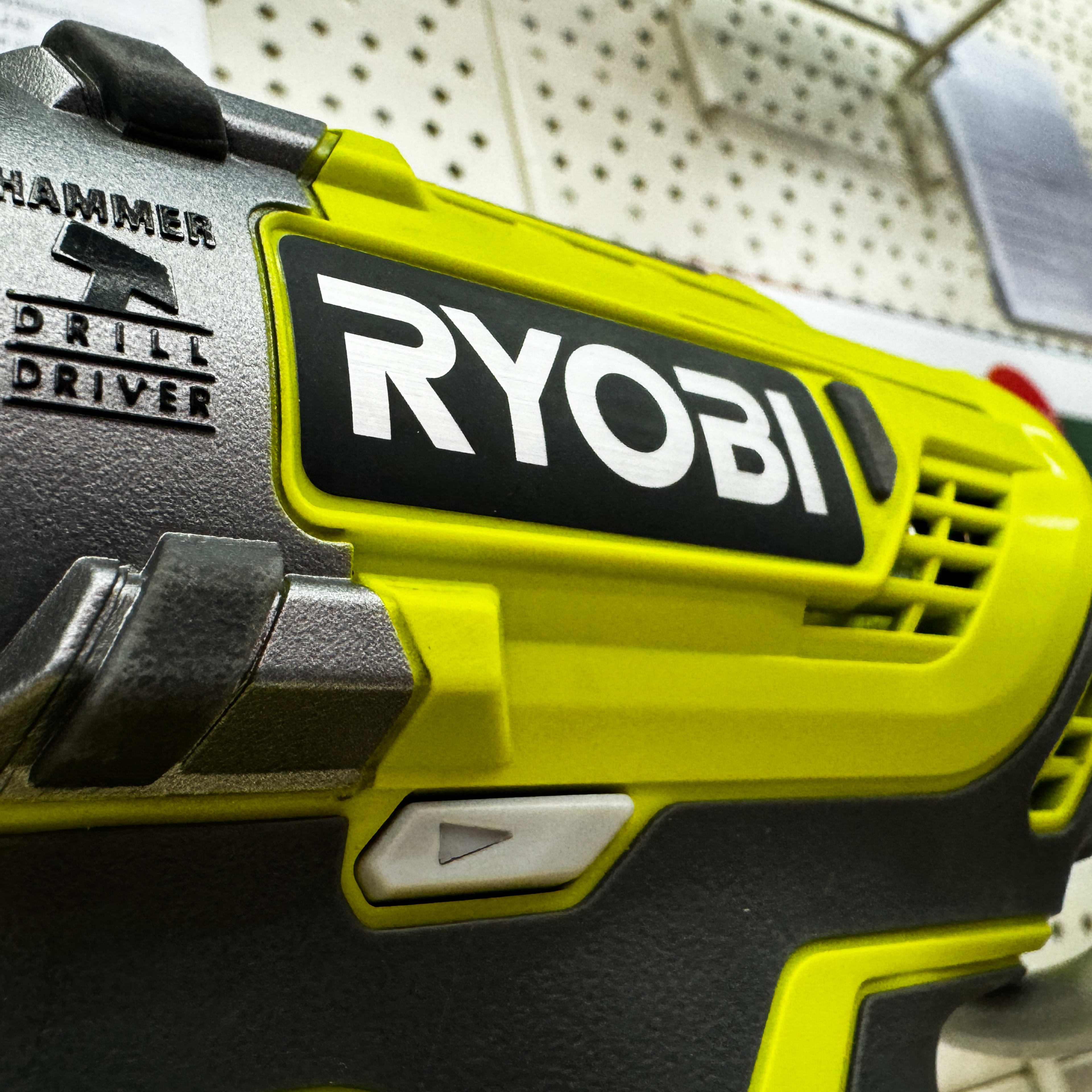 ‘Boy Meet’s World’ Actor William Daniels Turns 98: PHOTO - Men's Journal