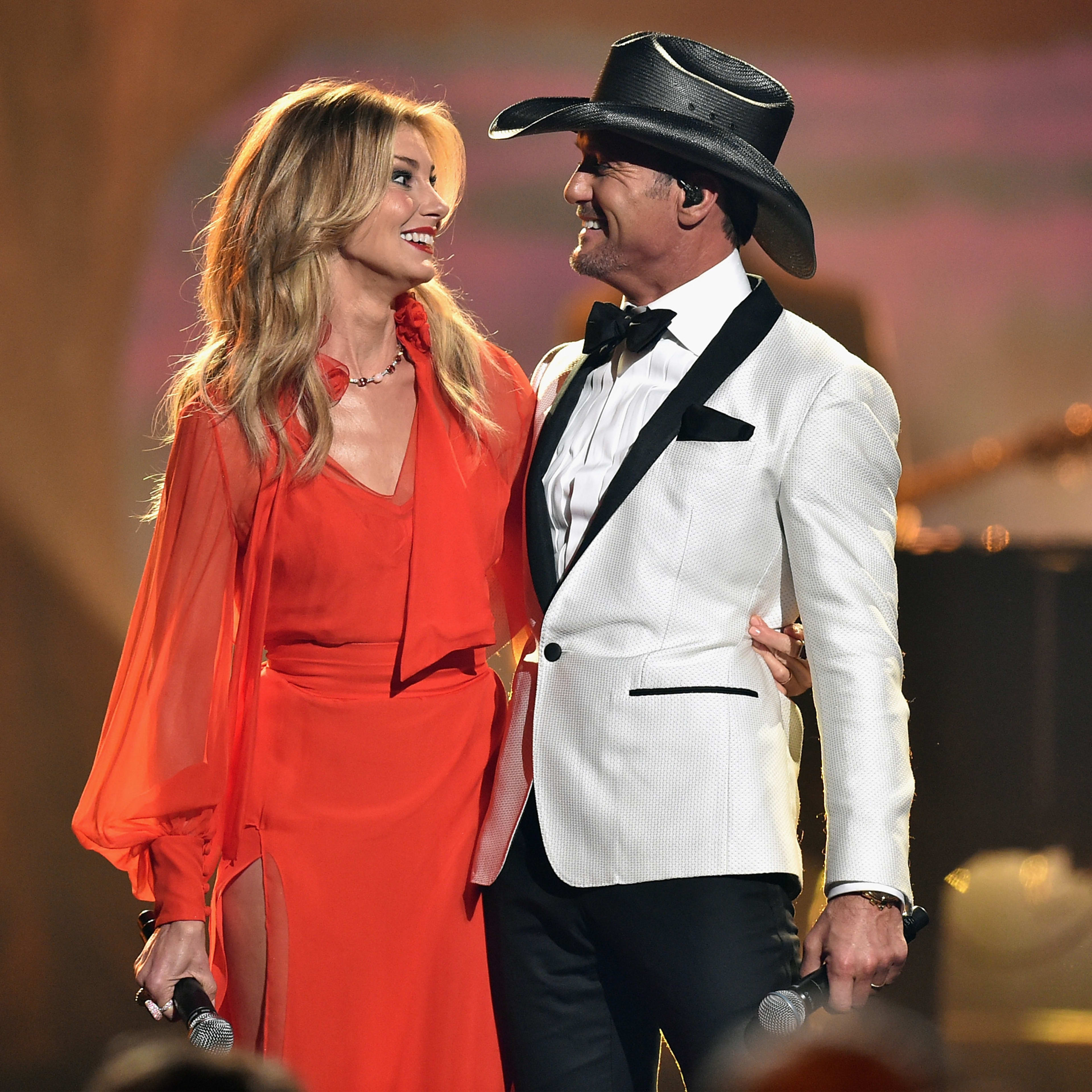 'Family Affair' Star Kathy Garver Pays Tearful Tribute to Her Late ...