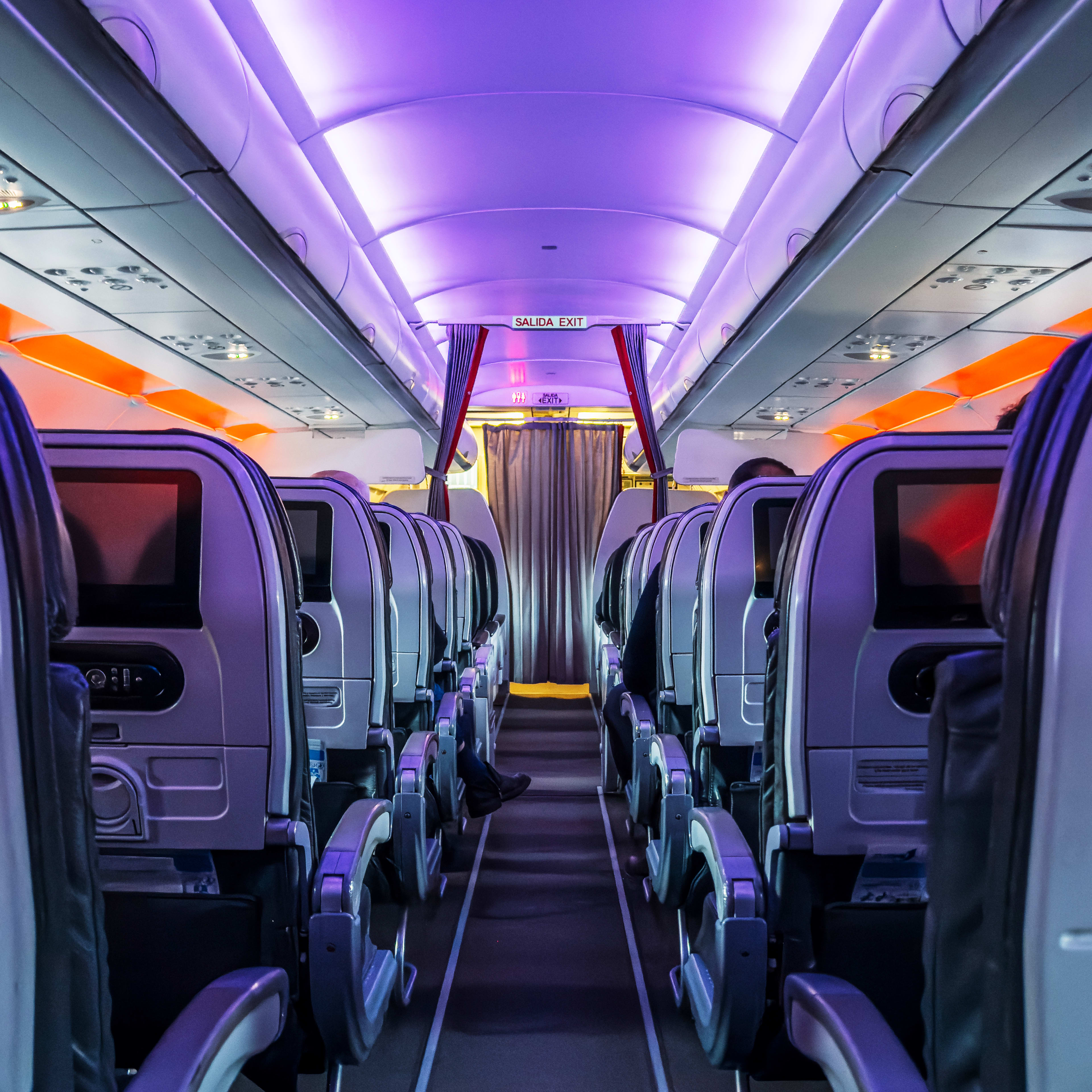 Mike Tyson Just Took His Love for Pigeons to the Next Level - Men's Journal