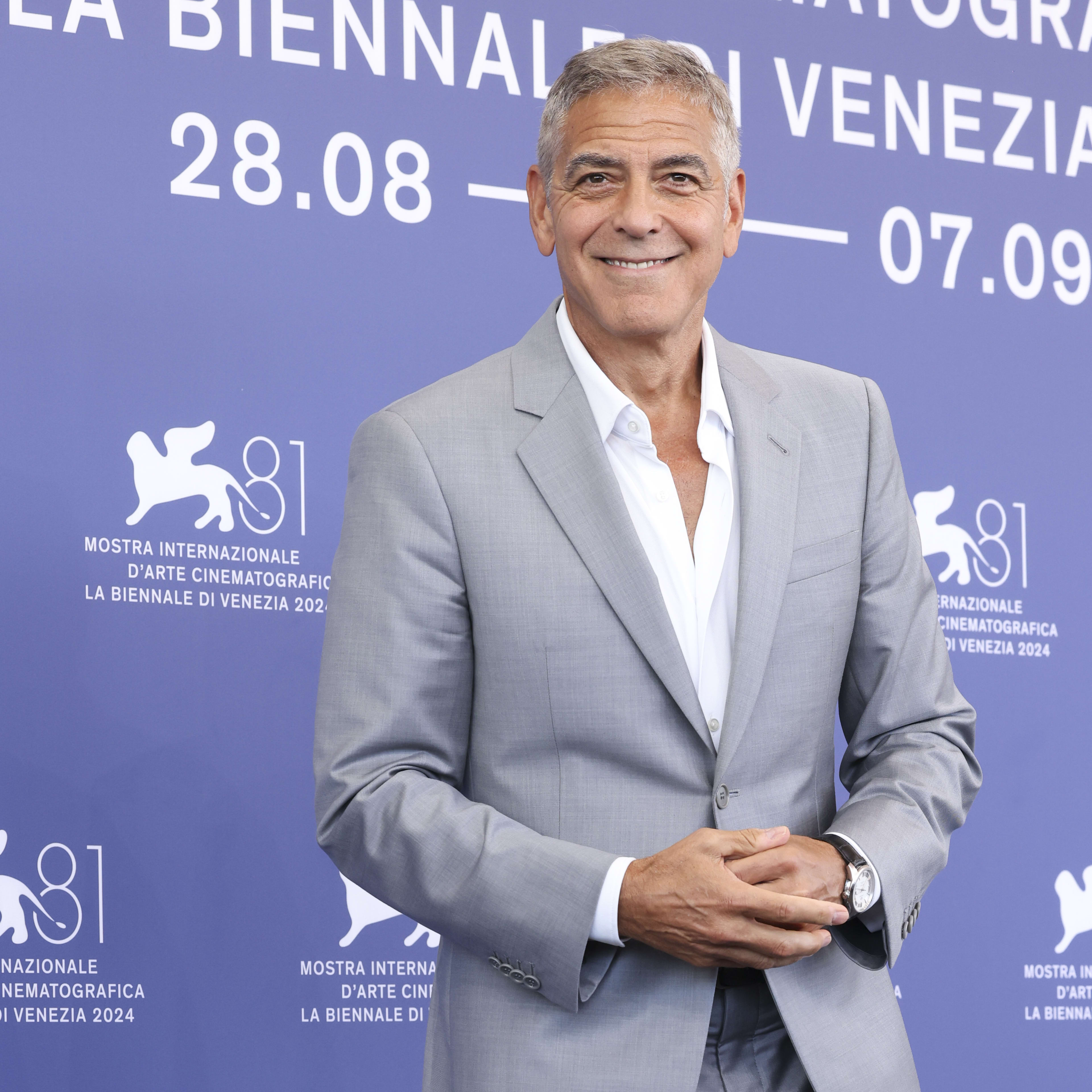 Mike Tyson Just Took His Love for Pigeons to the Next Level - Men's Journal