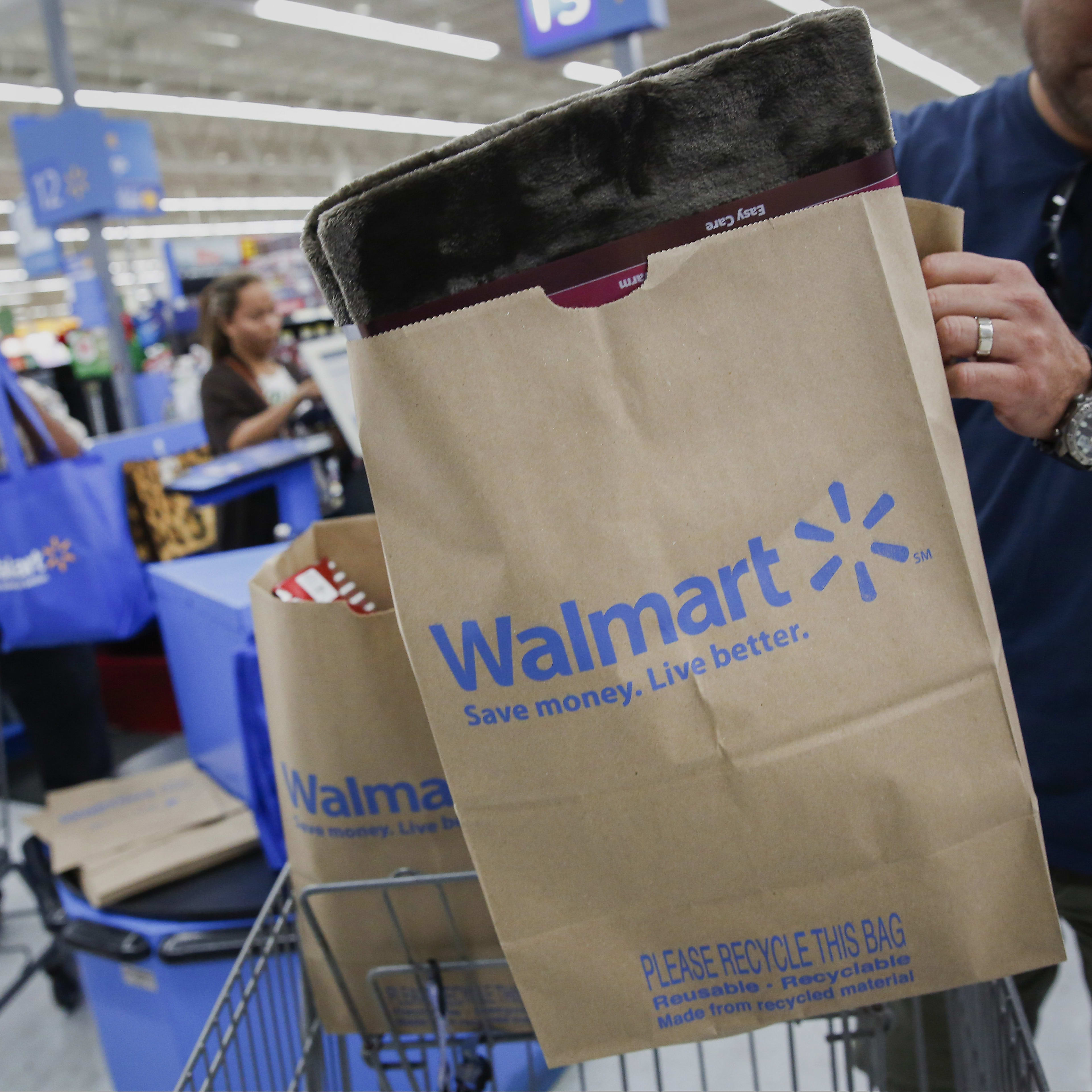 George Foreman's Kids: Yes, He Named All His Sons George Foreman - Men ...