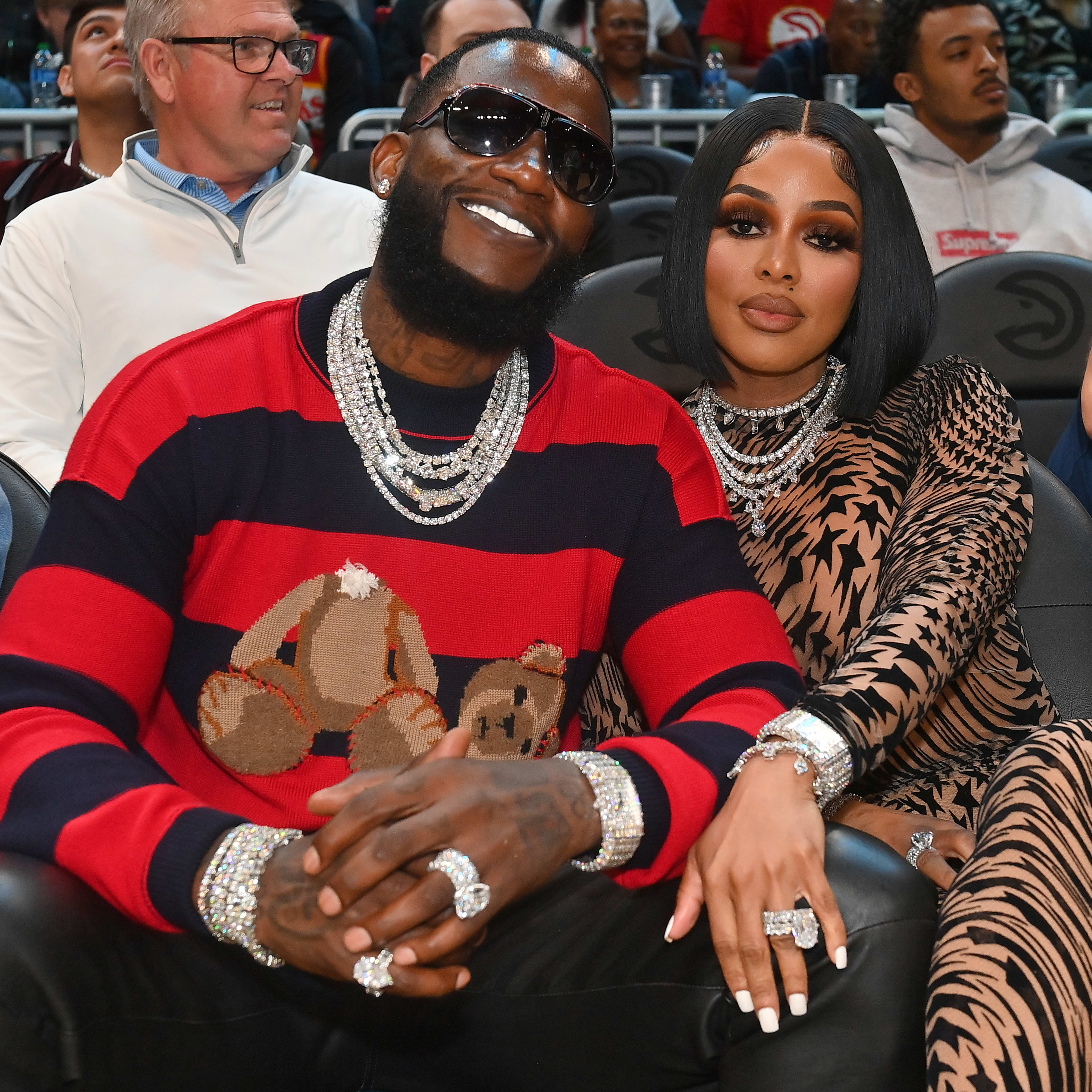 Roger Daltrey Makes Solemn Promise After Ominous Health Update - Men's ...