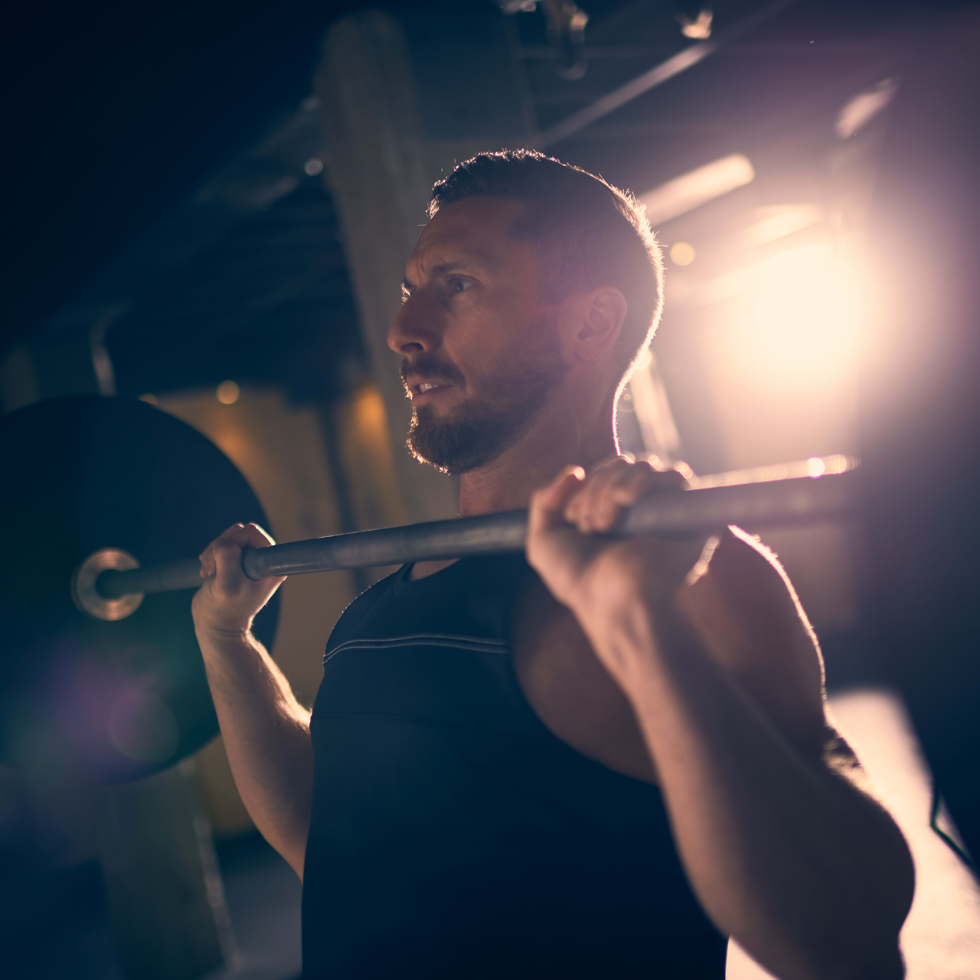 How a 'Lifesaving' Popeyes Hack Unlocks Free Chicken - Men's Journal