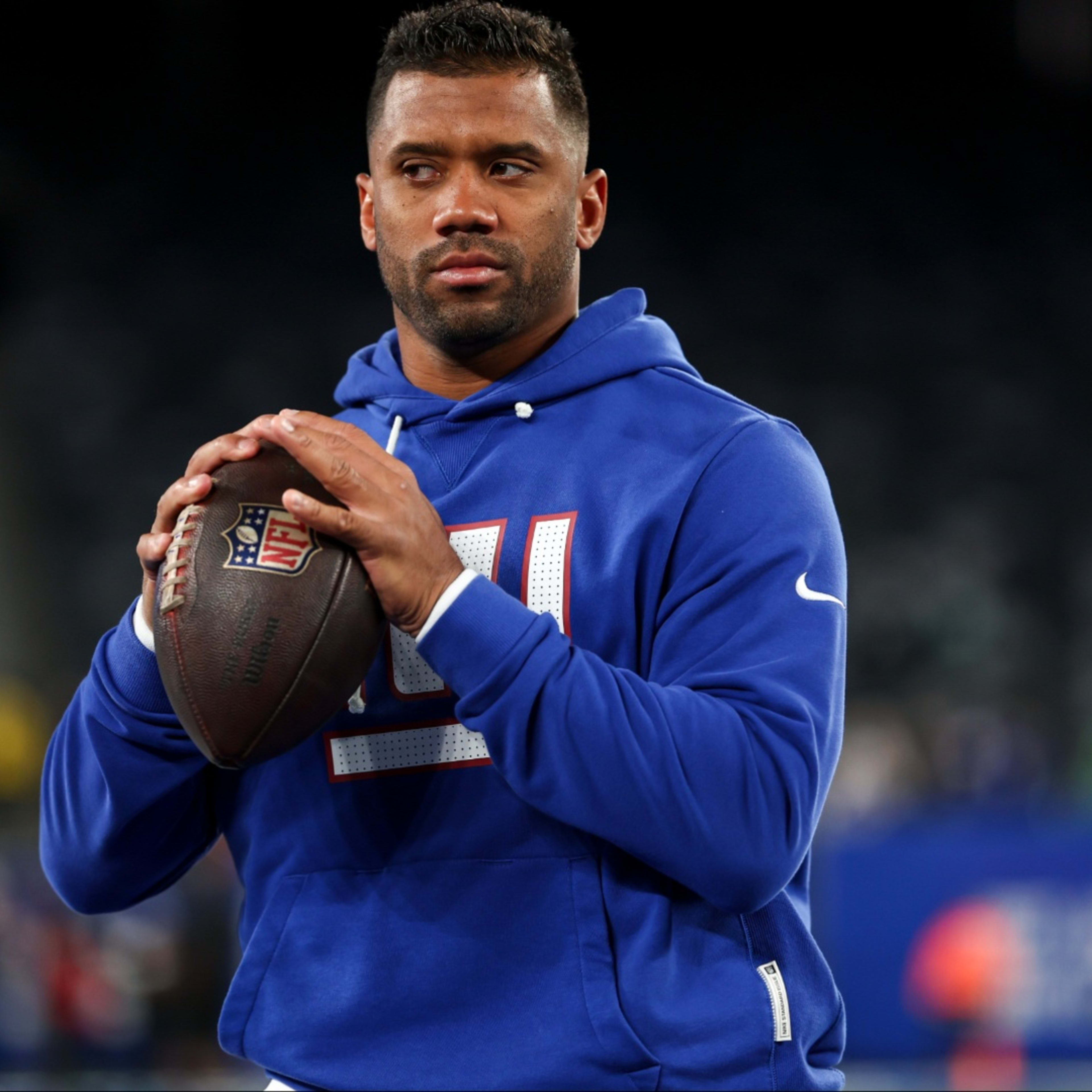 10 Best Workout Shirts for Men of 2025 - Men's Journal