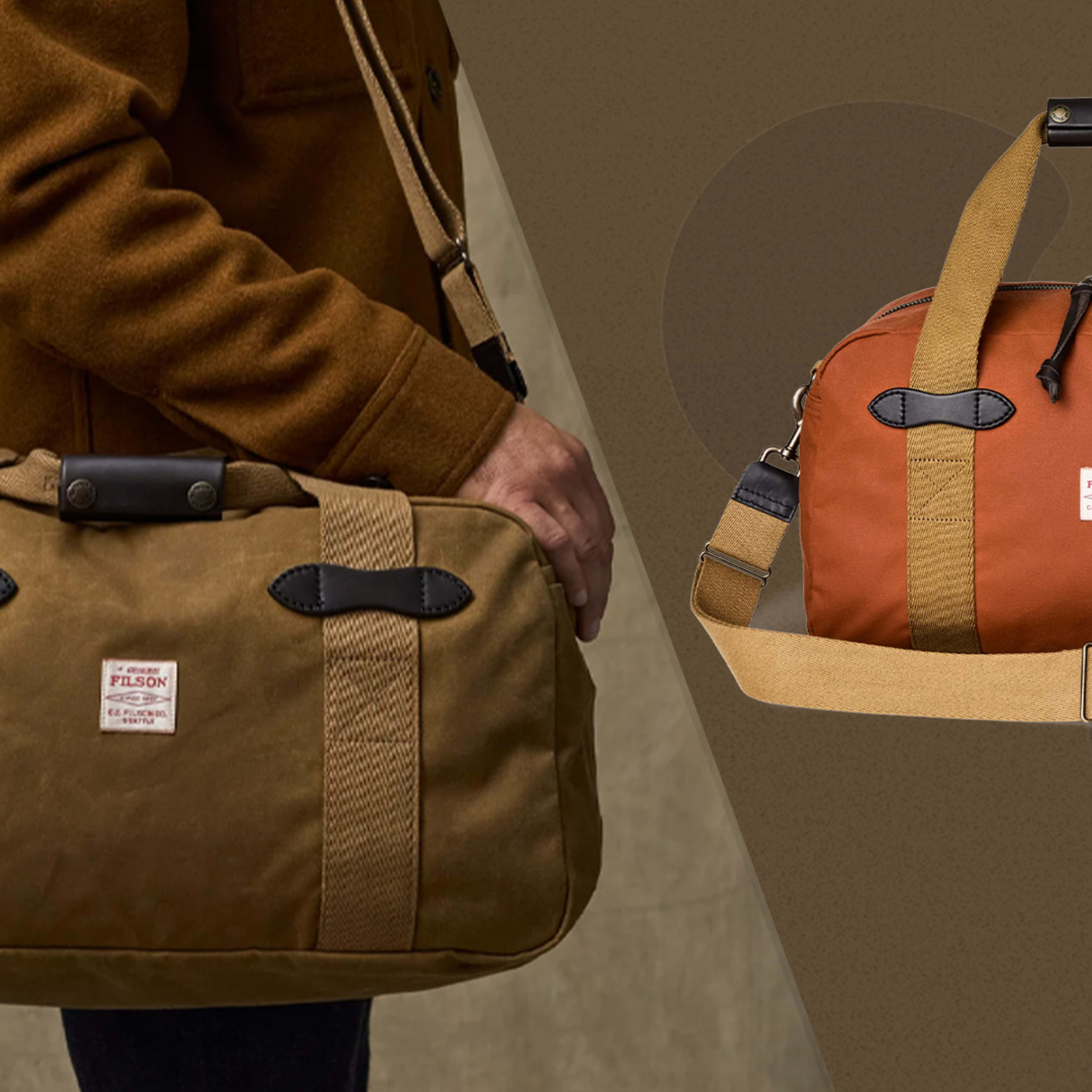 New Study Reveals How Early You Should Actually Arrive for Flights ...