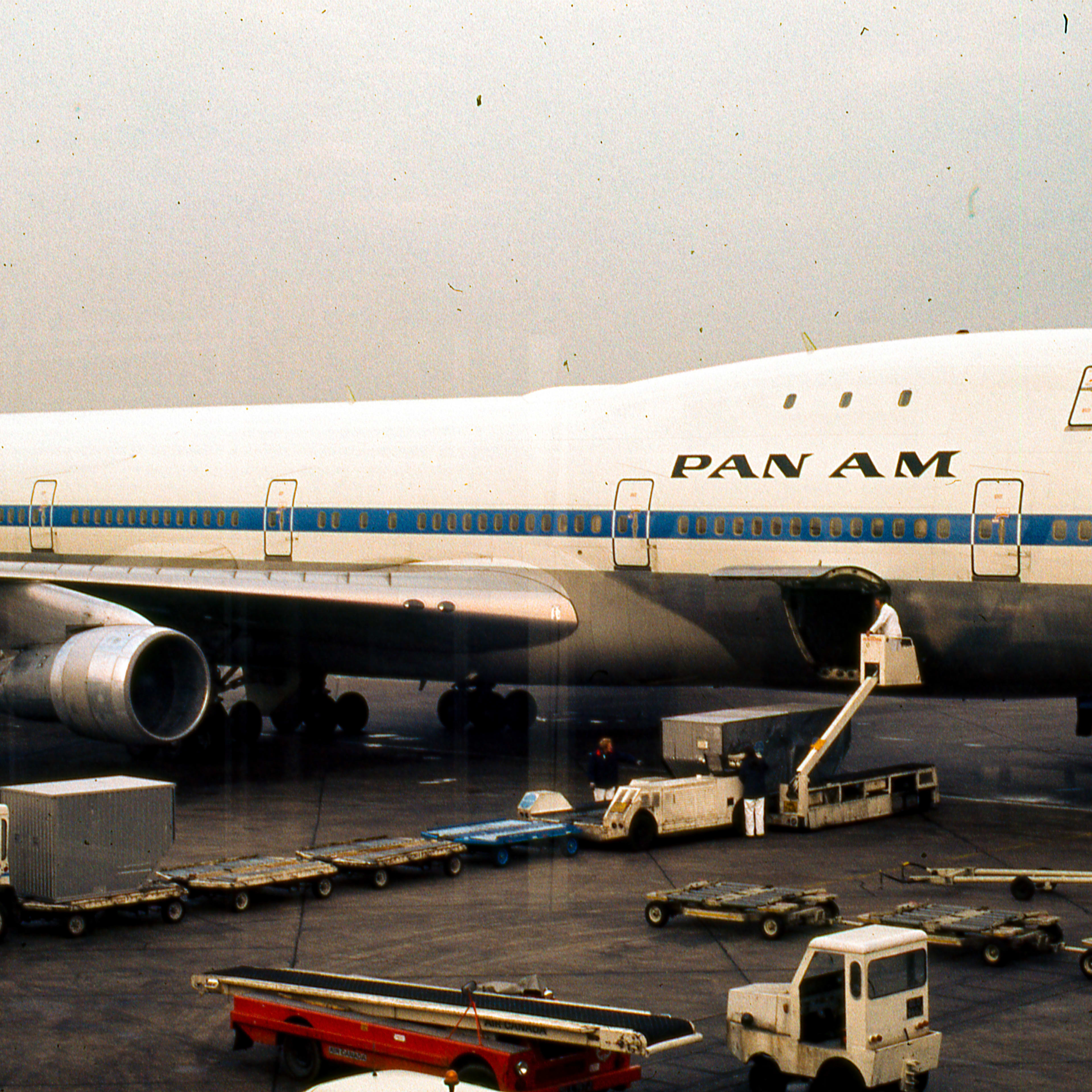 Country Star Jelly Roll Opens Up About the Tattoos He Regrets the Most ...