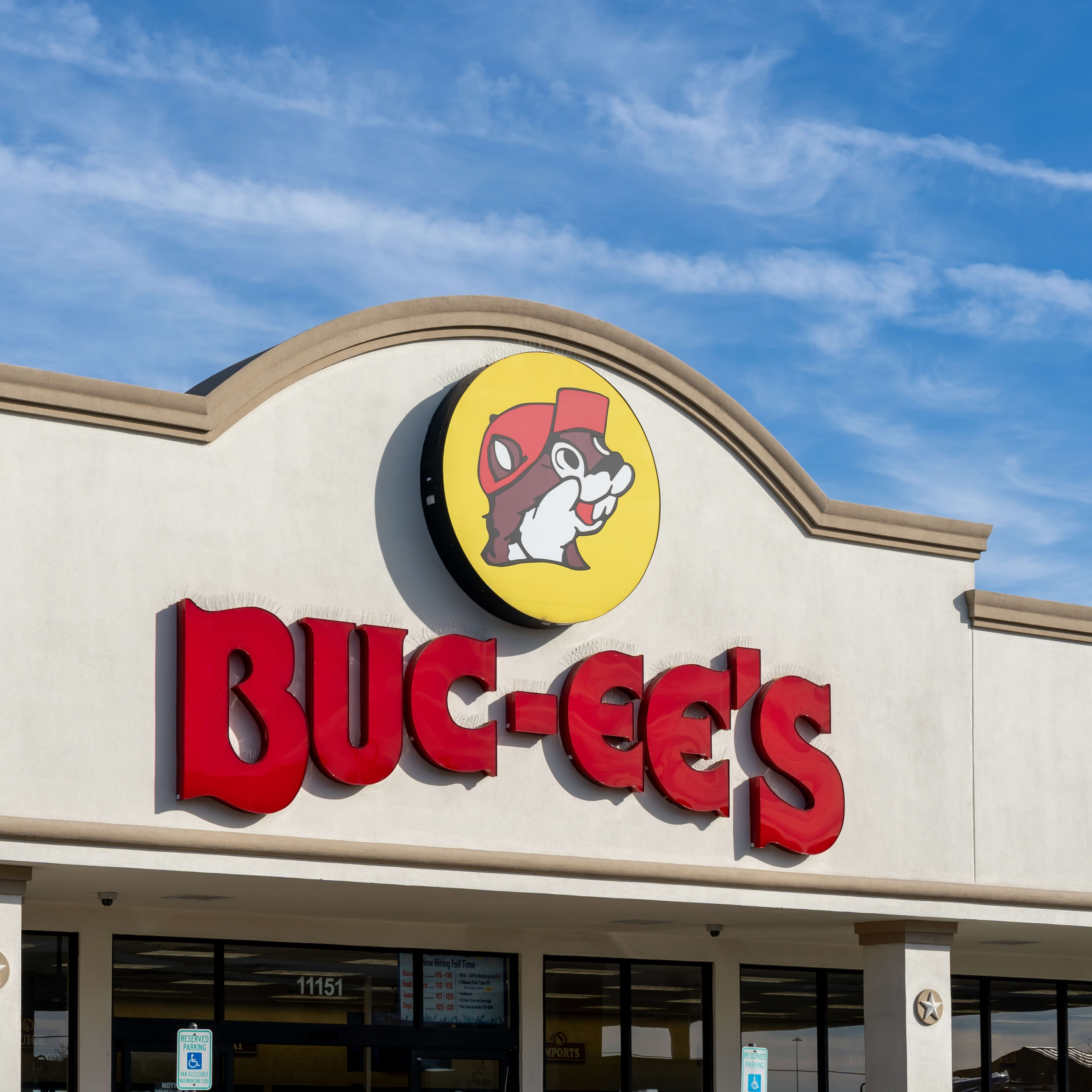 Jamal Roberts Shared Major Family News Before 'American Idol' Finale ...