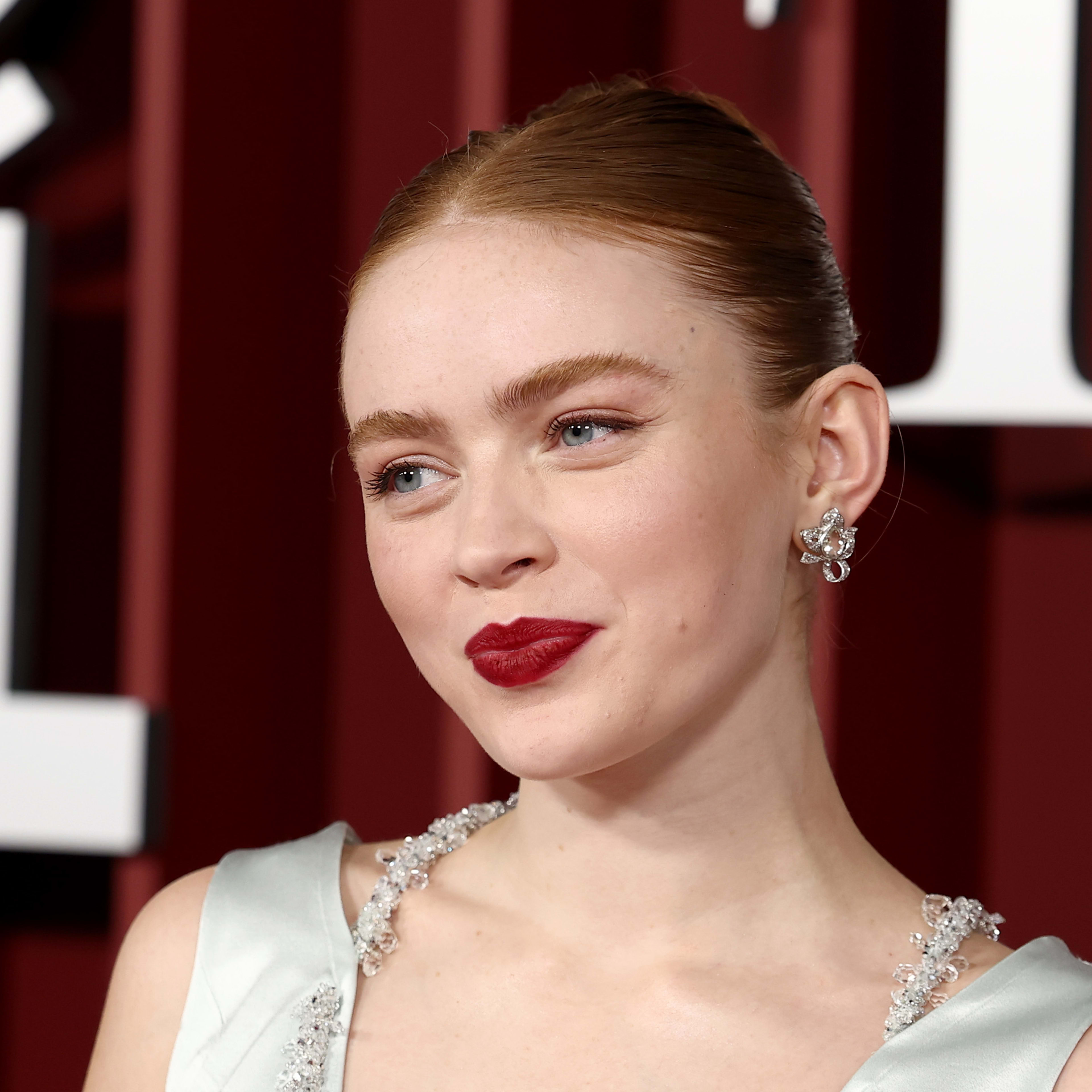 'Tron: Ares' Is the #1 Trending Trailer on YouTube - Men's Journal