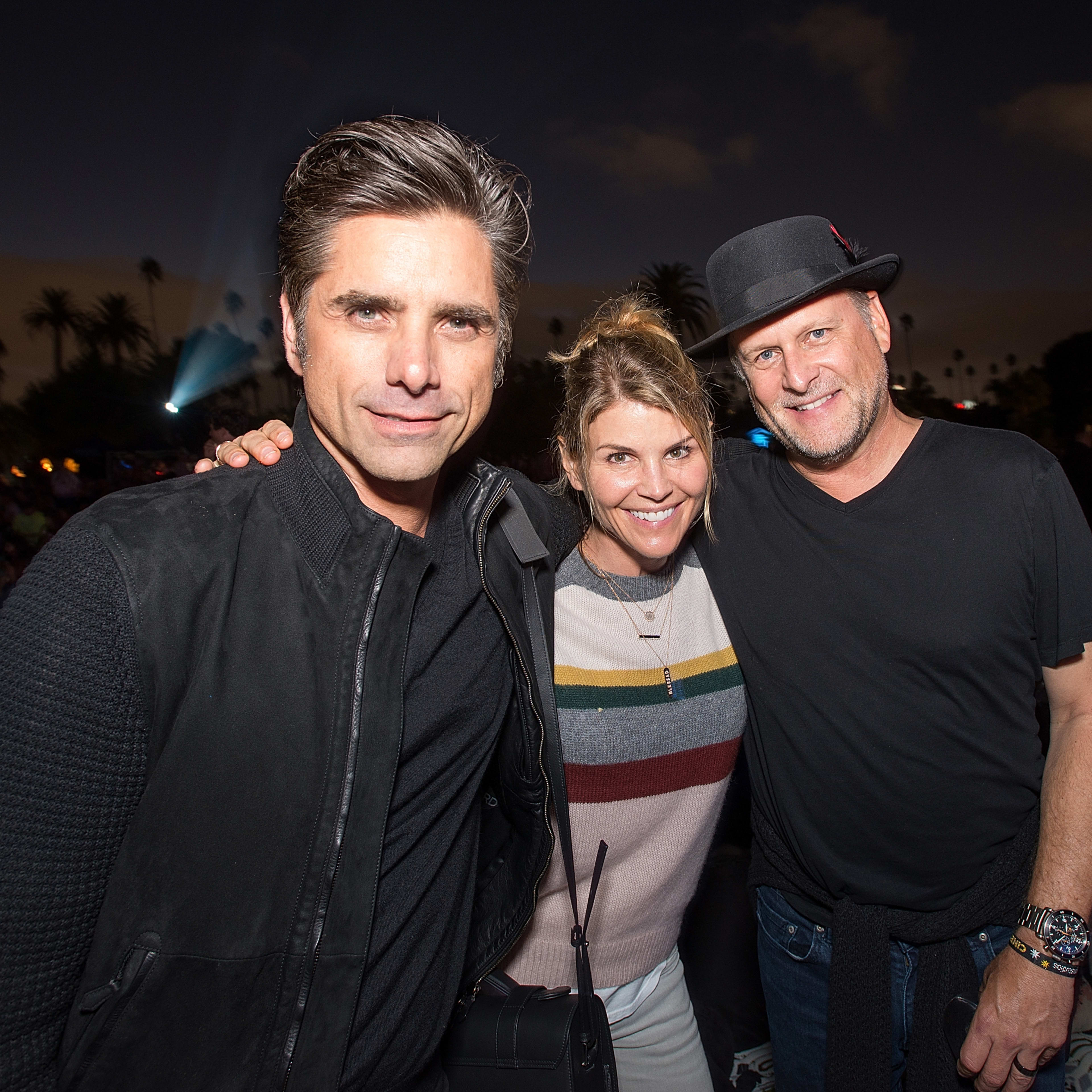 ‘Bob’s Burgers’ Star Says How Show Permanently Changed His Voice - Men ...