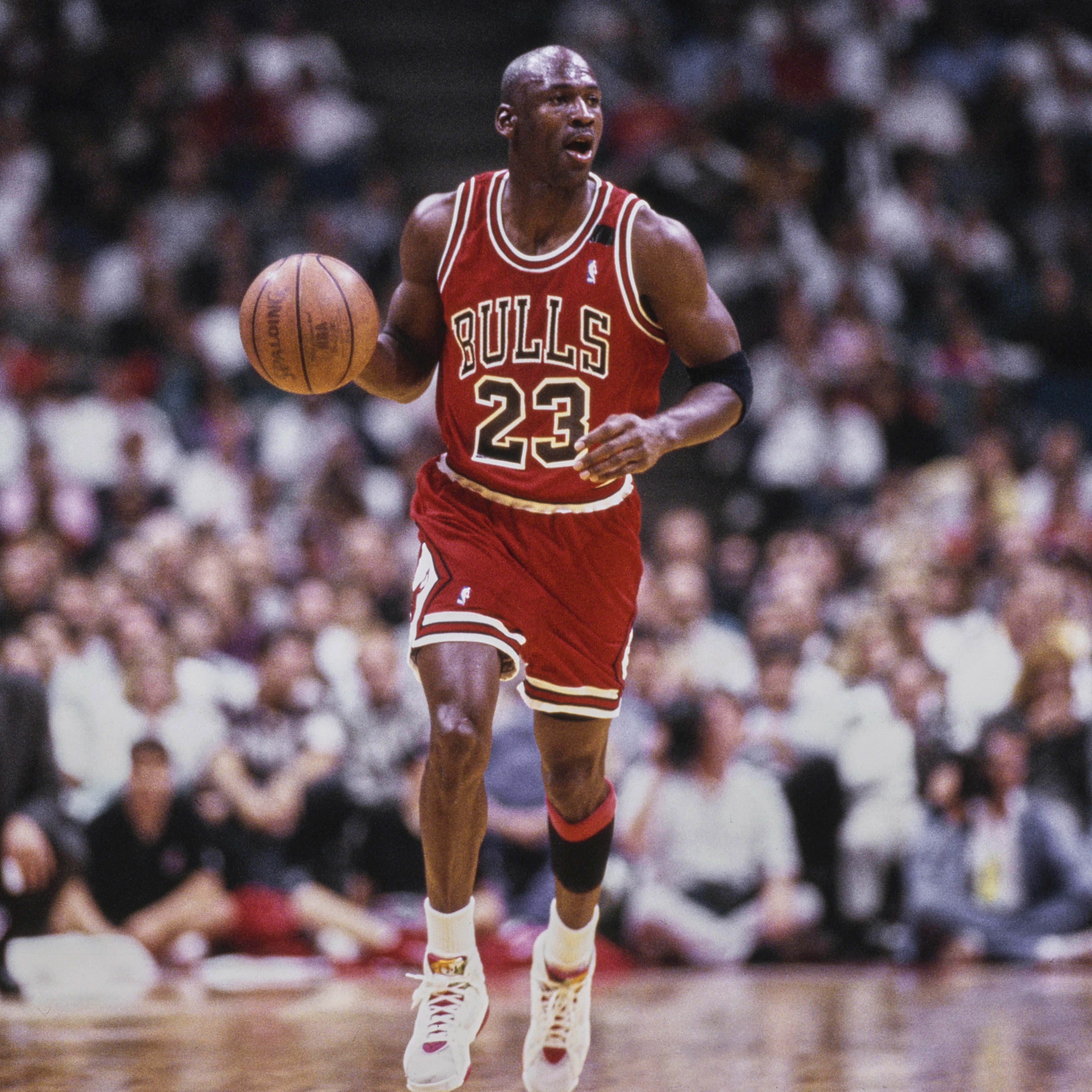 What Zone 2 Heart Rate Is and How to Calculate Yours - Men's Journal