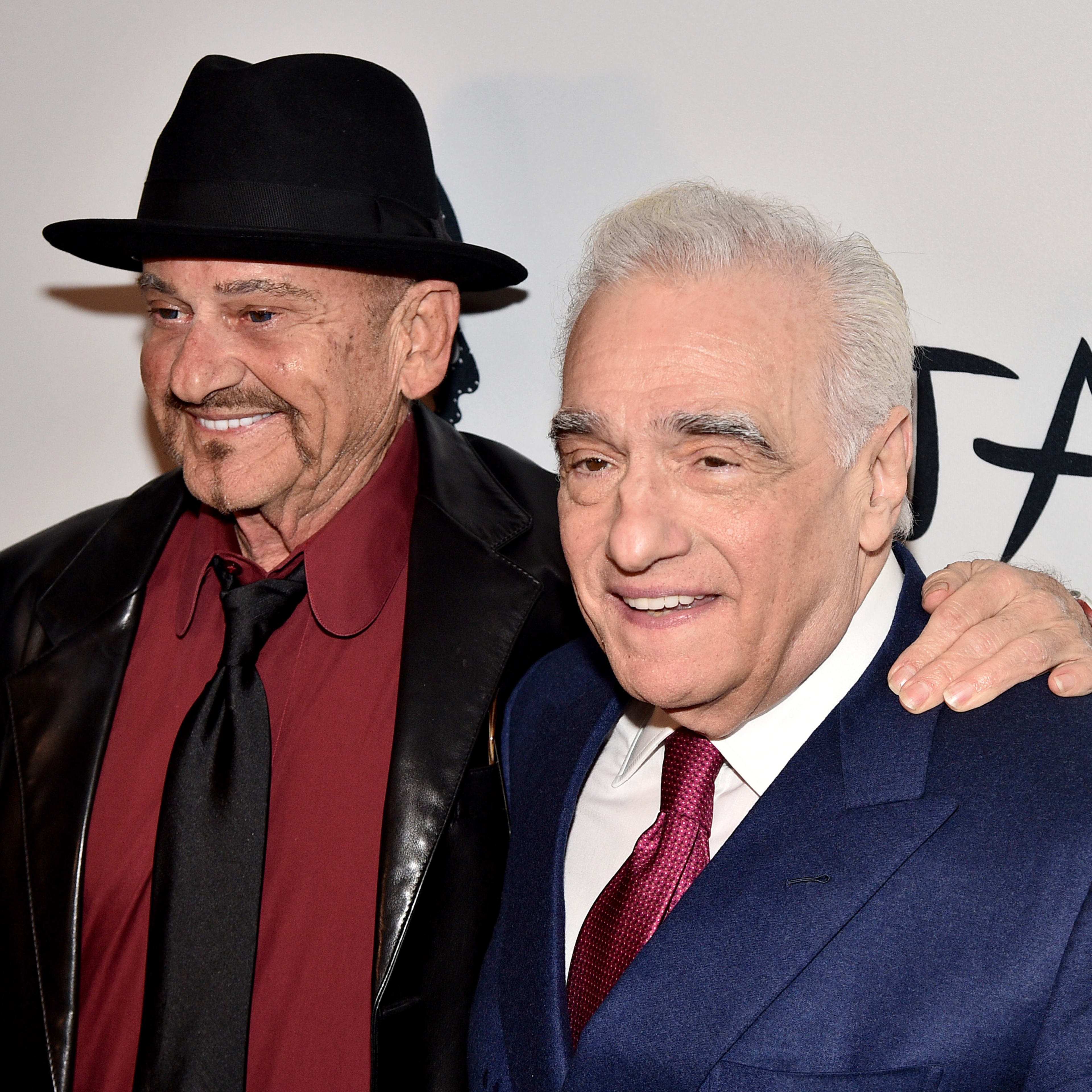 What Zone 2 Heart Rate Is and How to Calculate Yours - Men's Journal