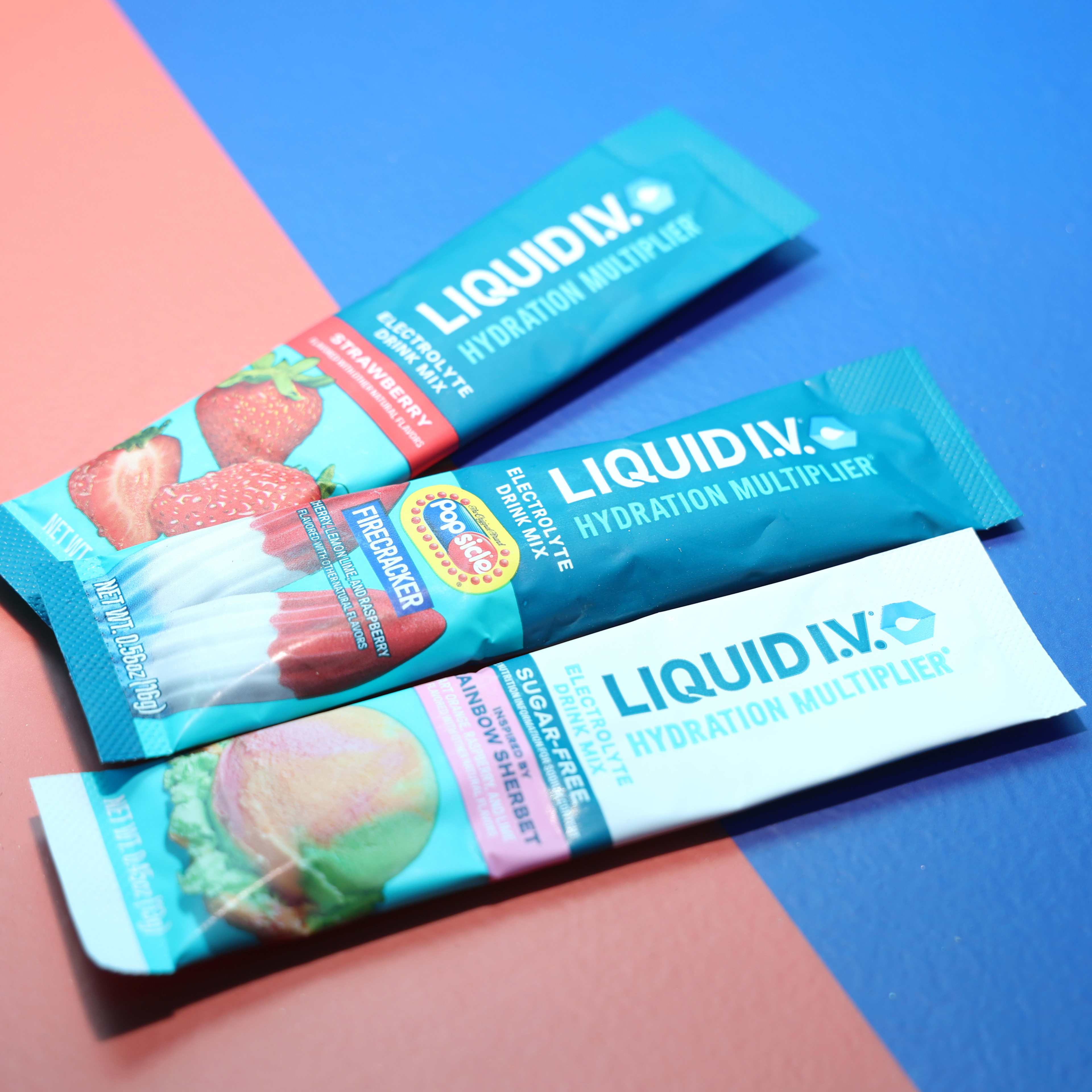 Sierra Nevada Hazy Little Thing Is My Favorite Cheap IPA - Men's Journal