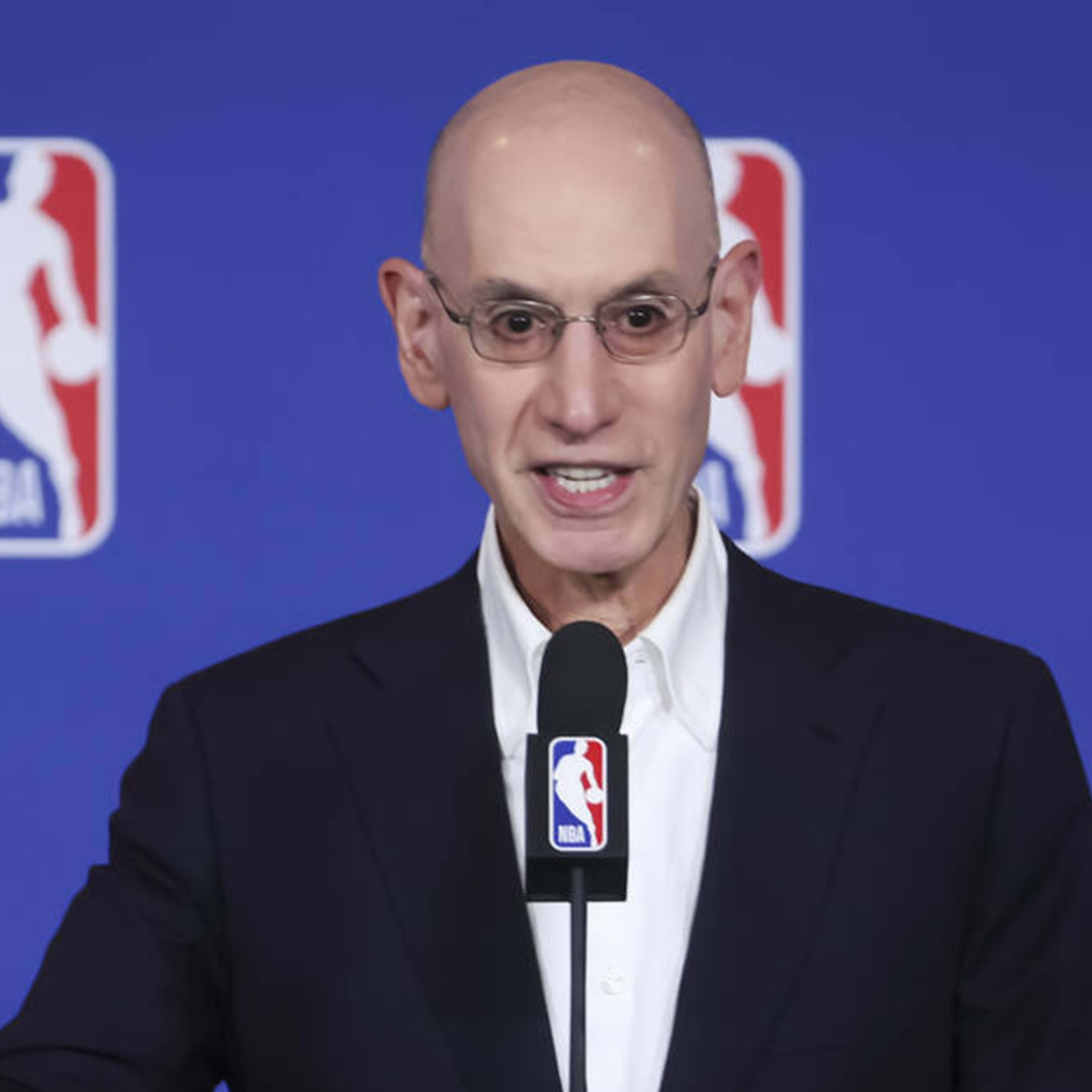 'Peacemaker' Season 2 Opening Theme Song Is a 2010 Glam Rock Banger ...