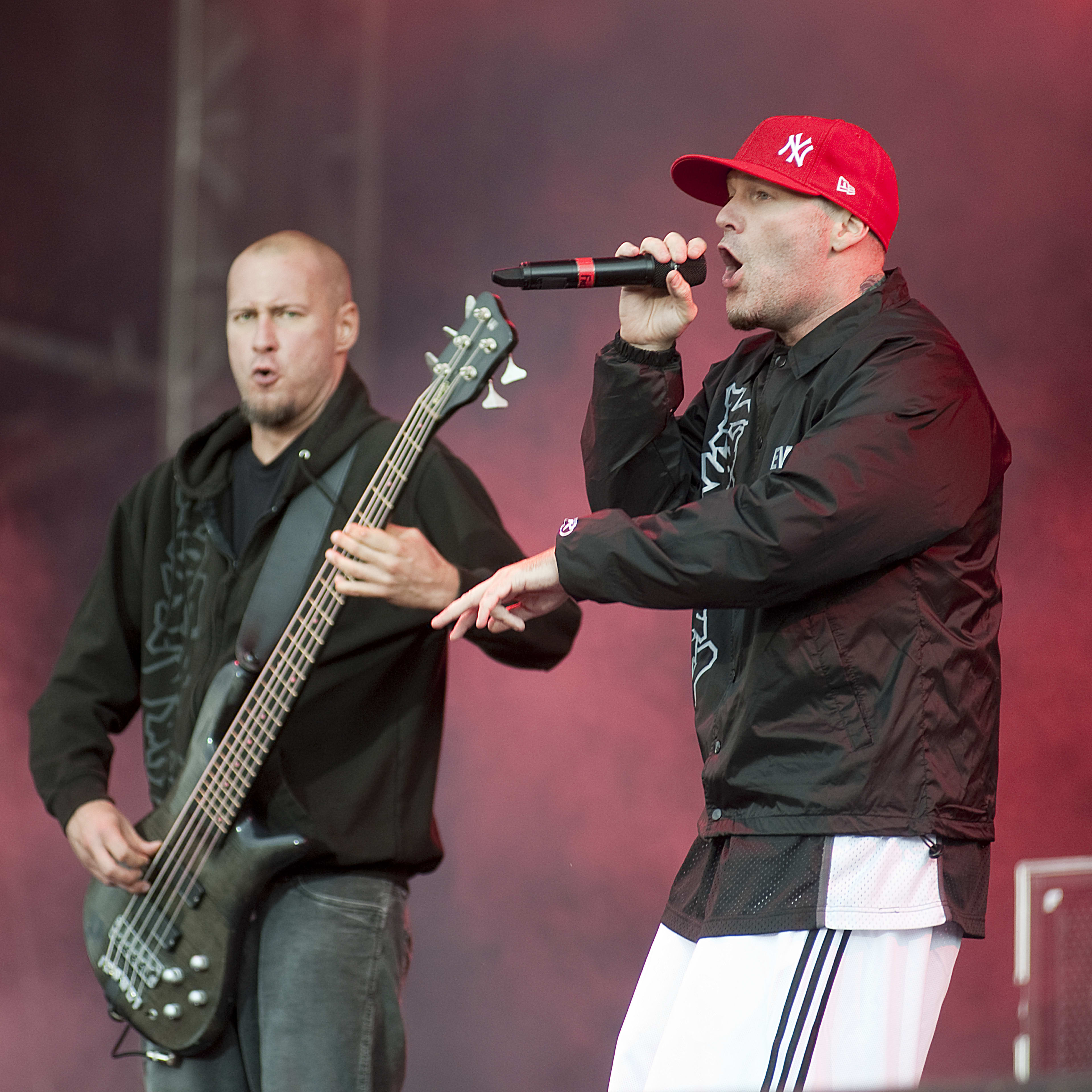 Bryson DeChambeau's Ex Girlfriend Hunter Nugent Confirmed Their Split ...