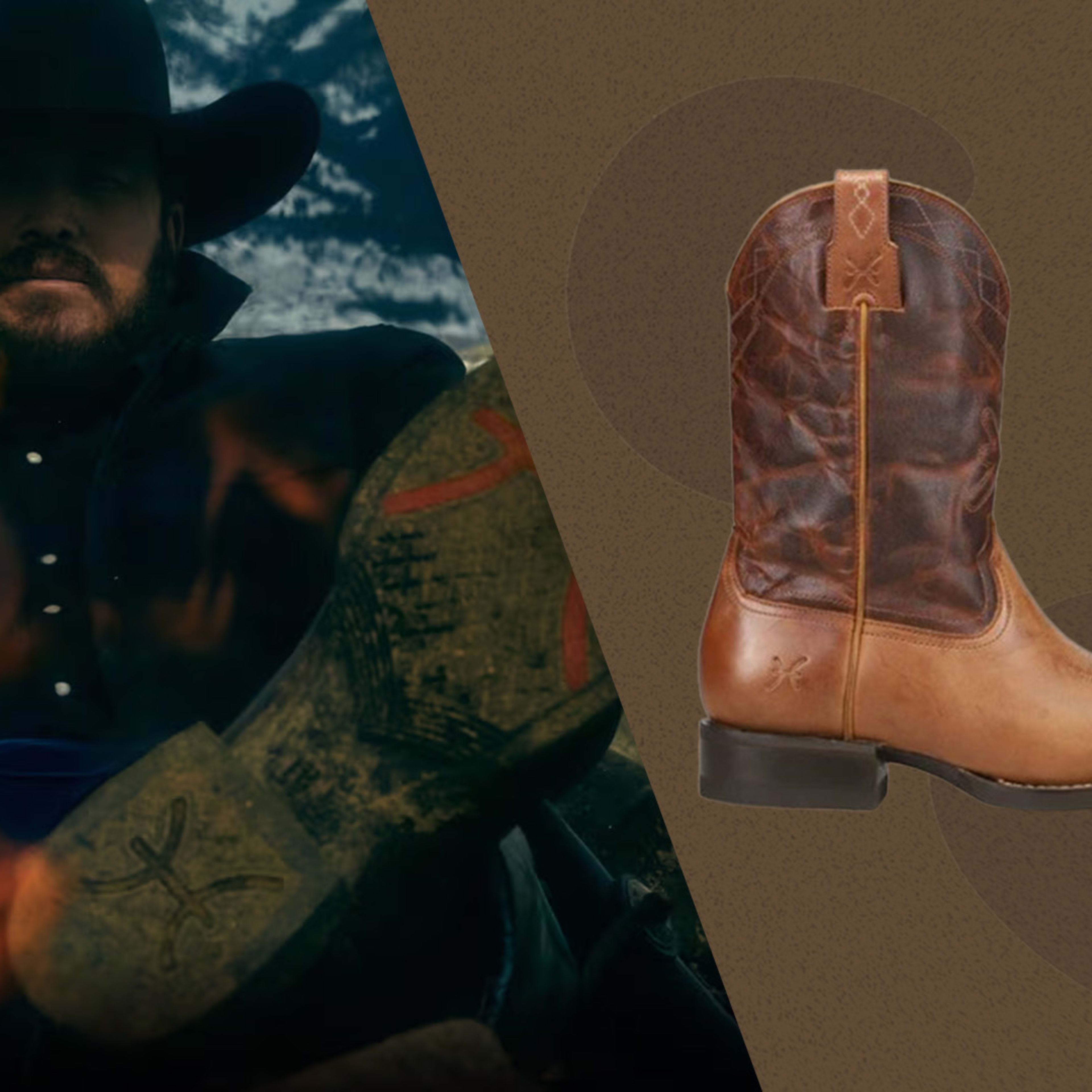 Beloved 2000s Actor, 52, Reveals Unfortunate Health Update - Men's Journal