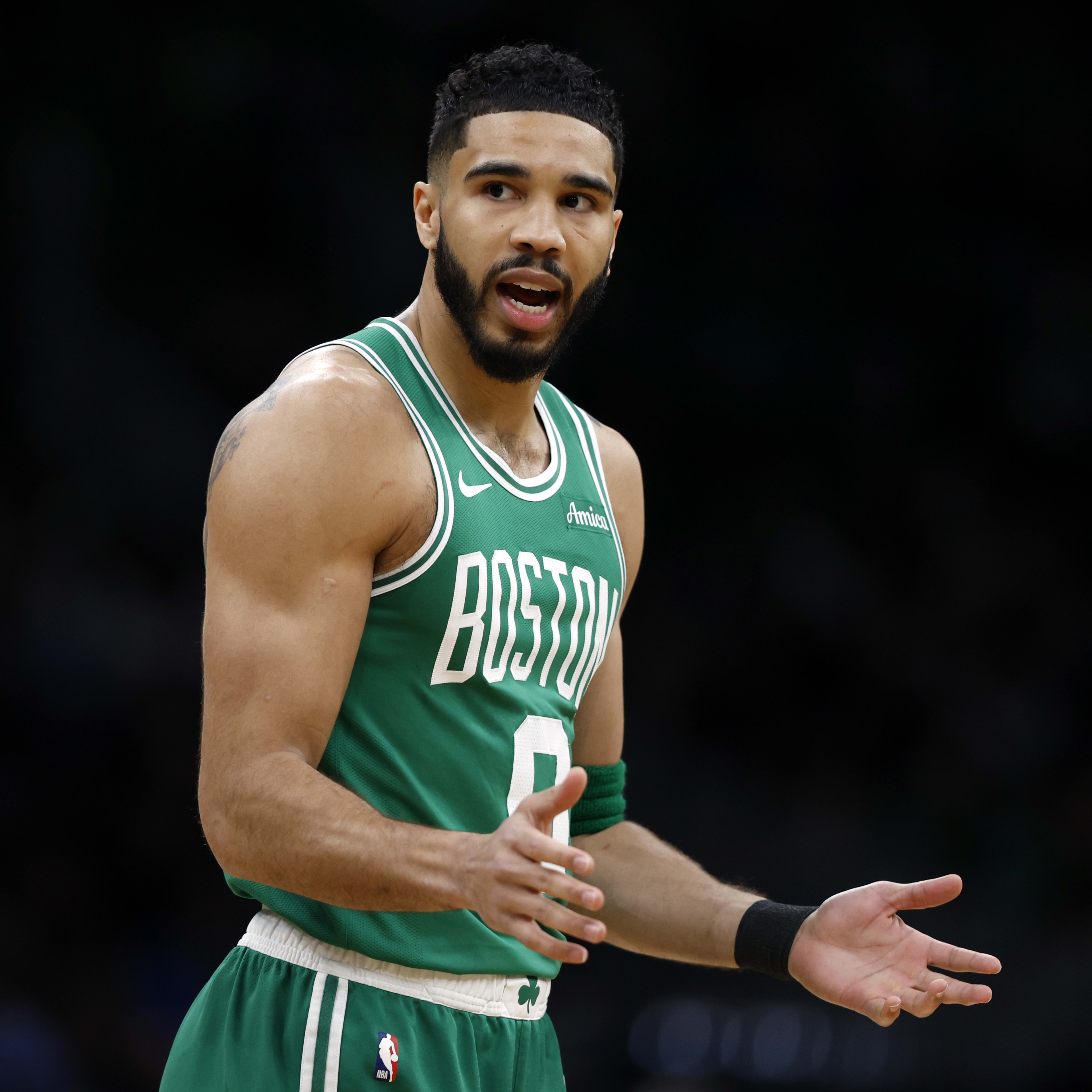 John Goodman Gives Health Update After Scary On-Set Injury - Men's Journal