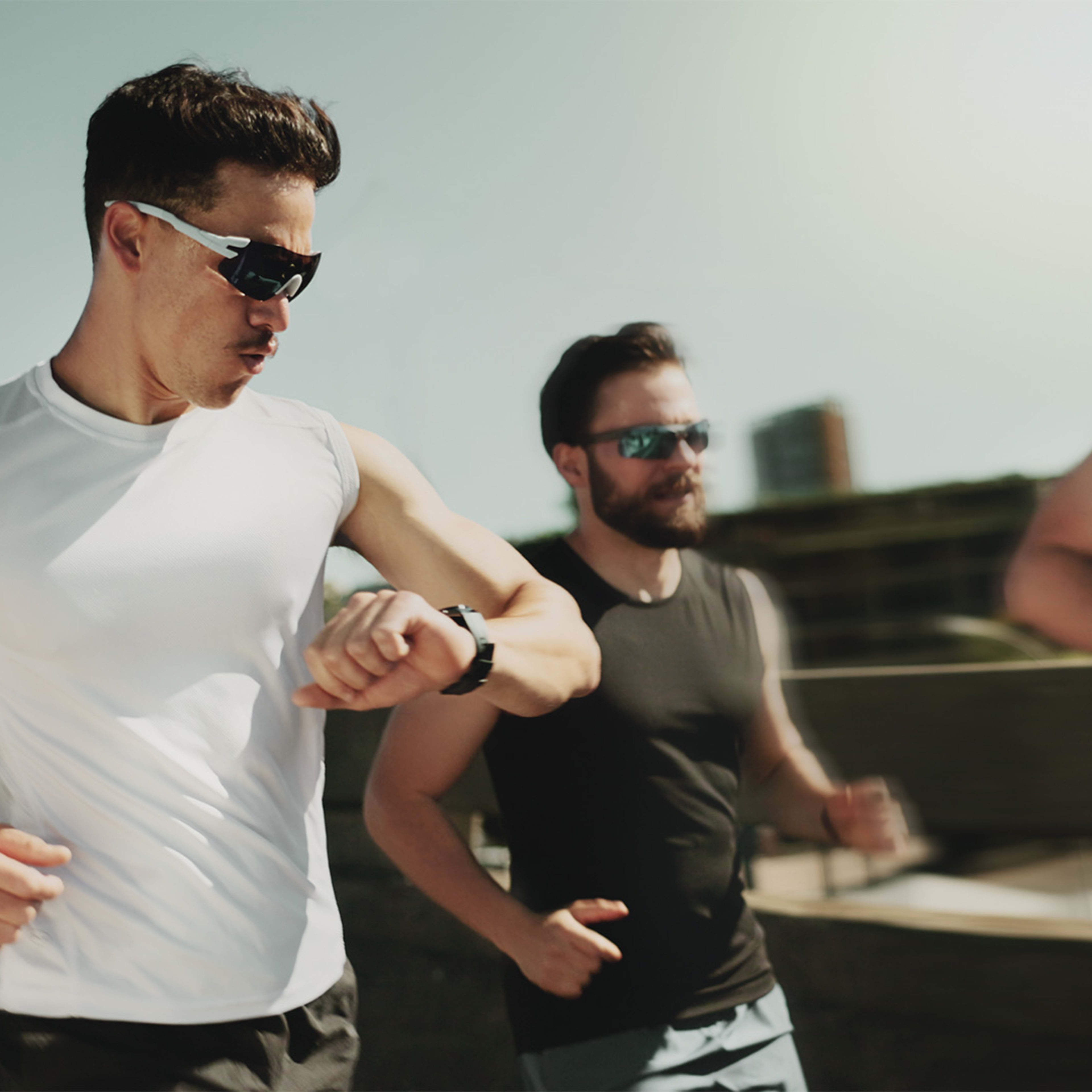 Where To Stream All the 'Superman' Movies and TV Shows - Men's Journal