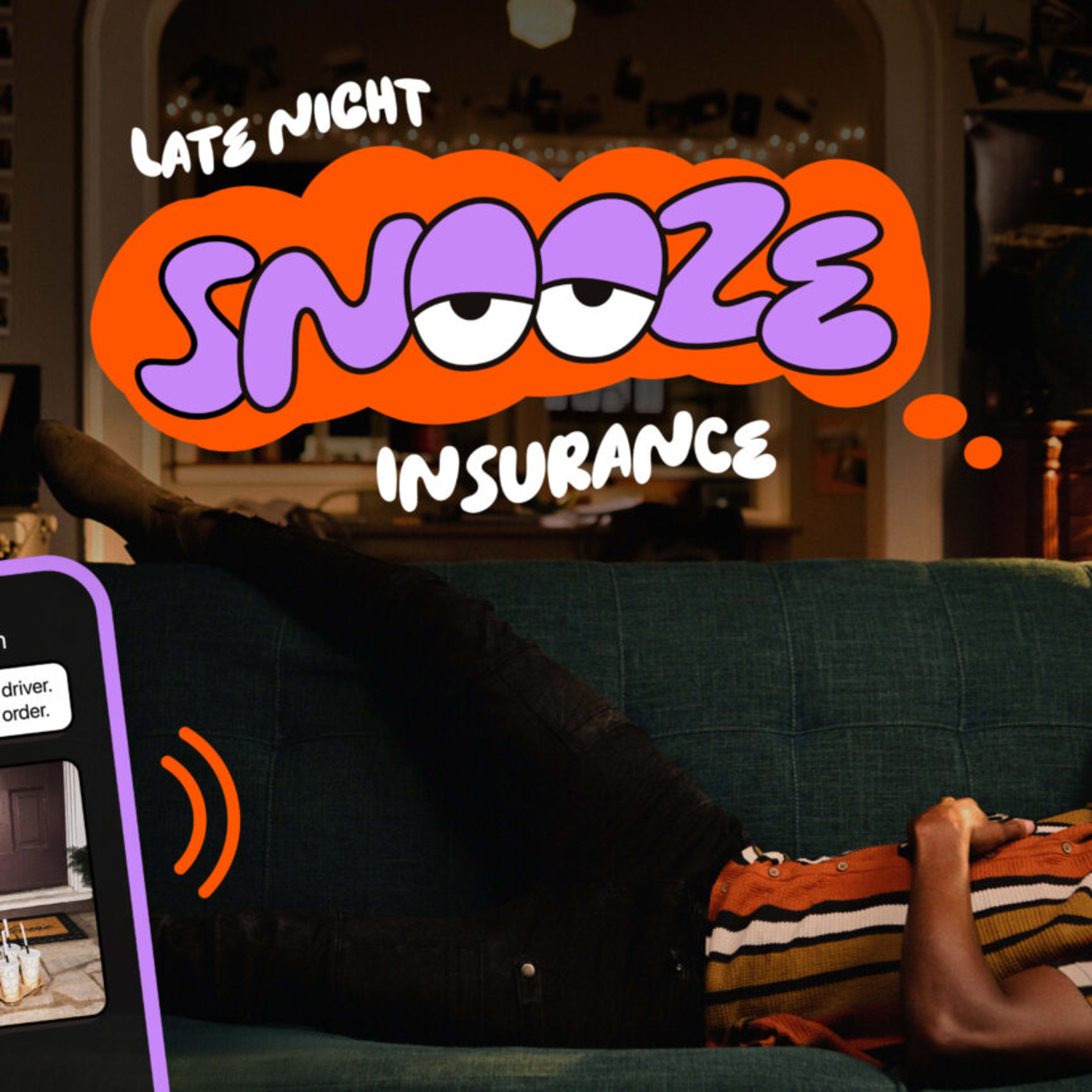 Meet Doug Seus, the Bear Whisperer Who Trains and Protects Grizzlies ...