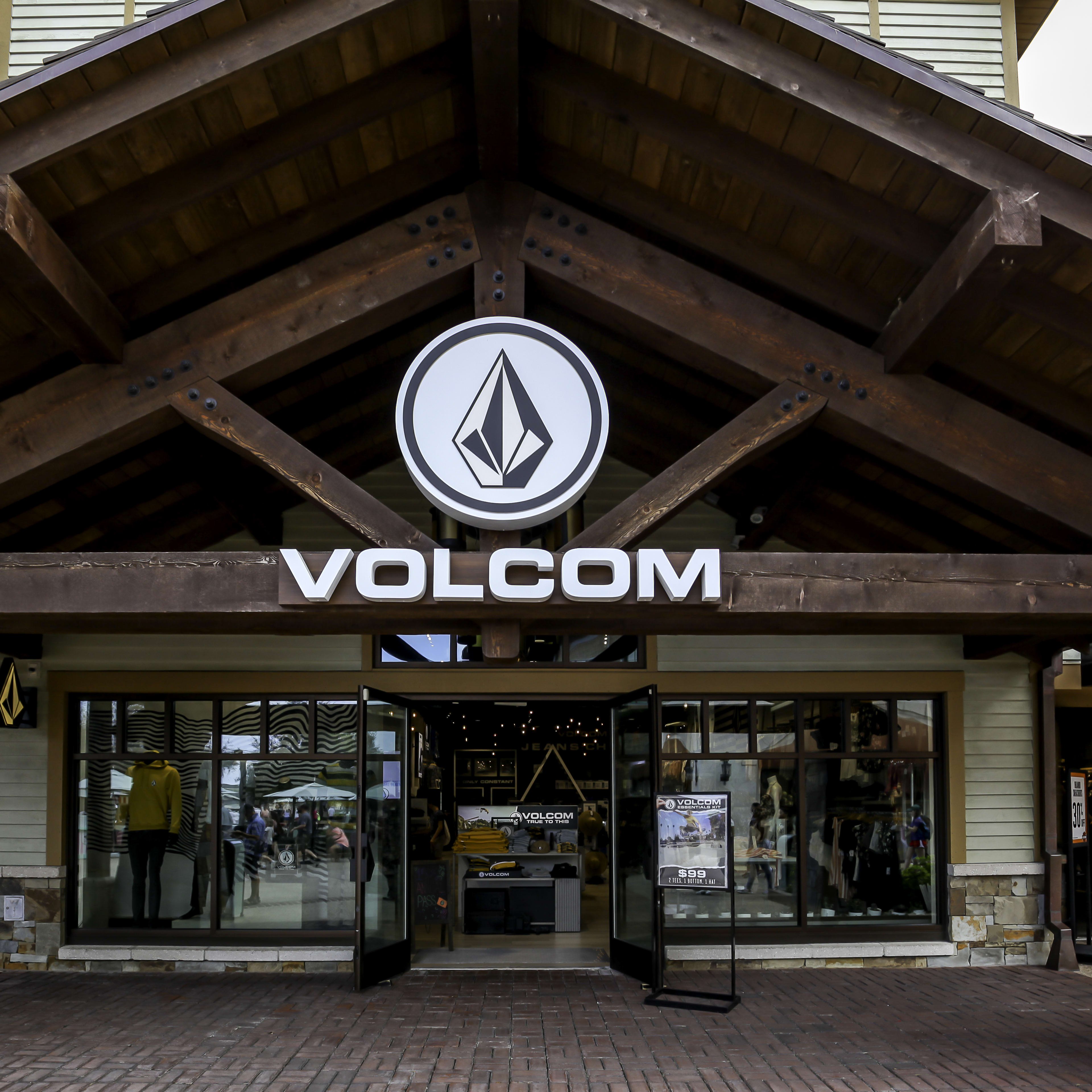 'Final Reckoning' Review: Is the Last 'Mission: Impossible' Worth It ...