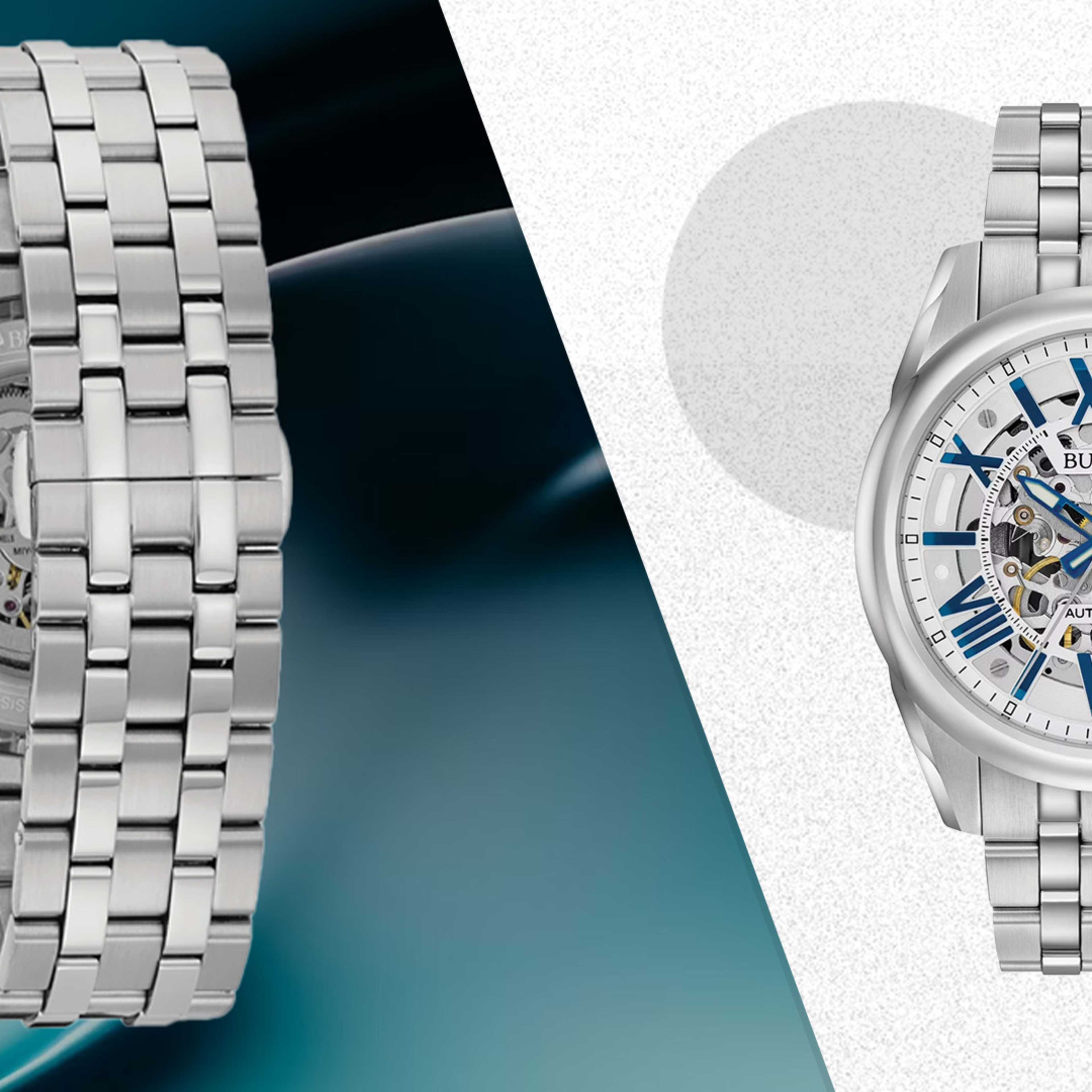 How to Build Strength: A Complete Guide - Men's Journal