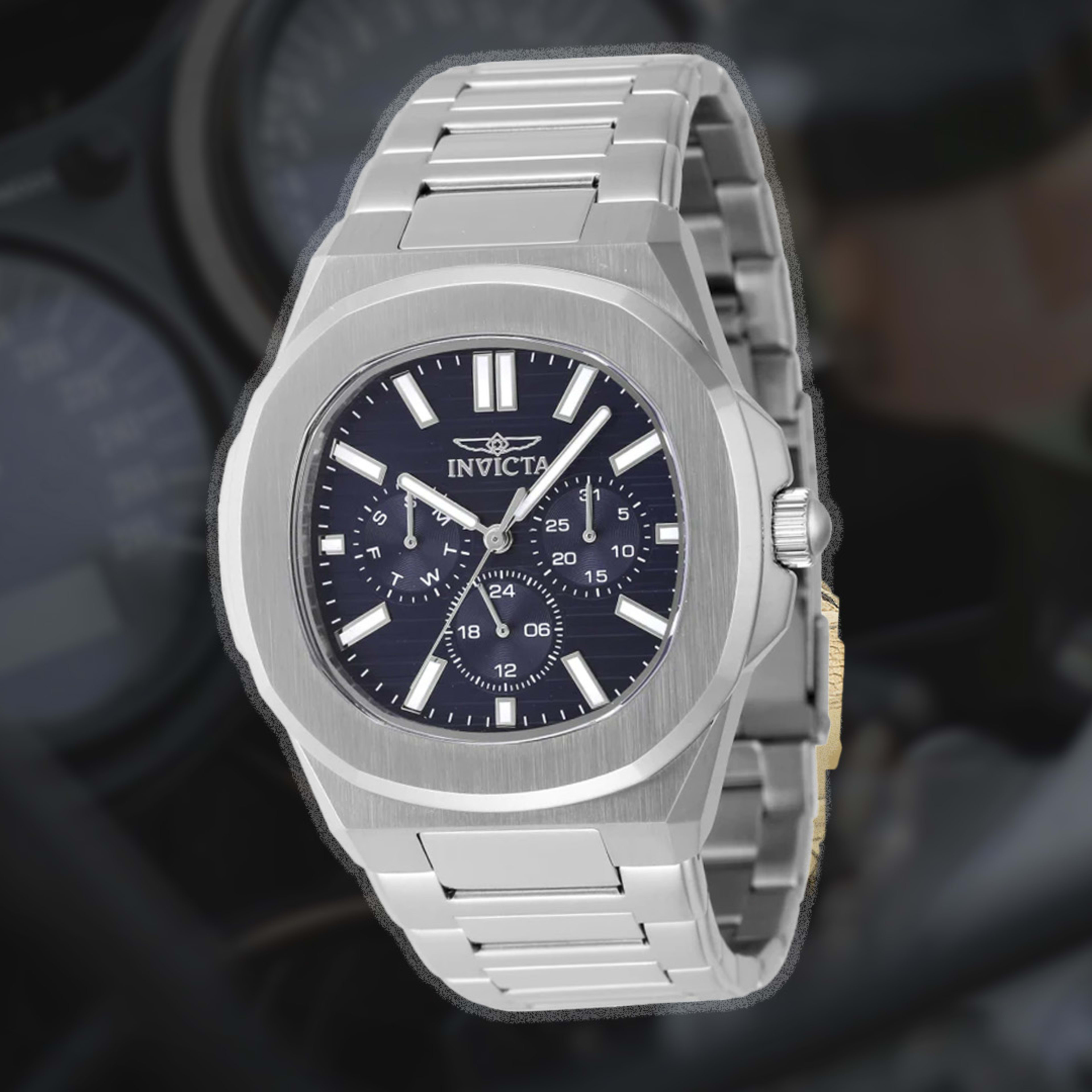 Paul Rudd and Jack Black's 'Anaconda' Reboot: Hilarious Trailer, Plot ...