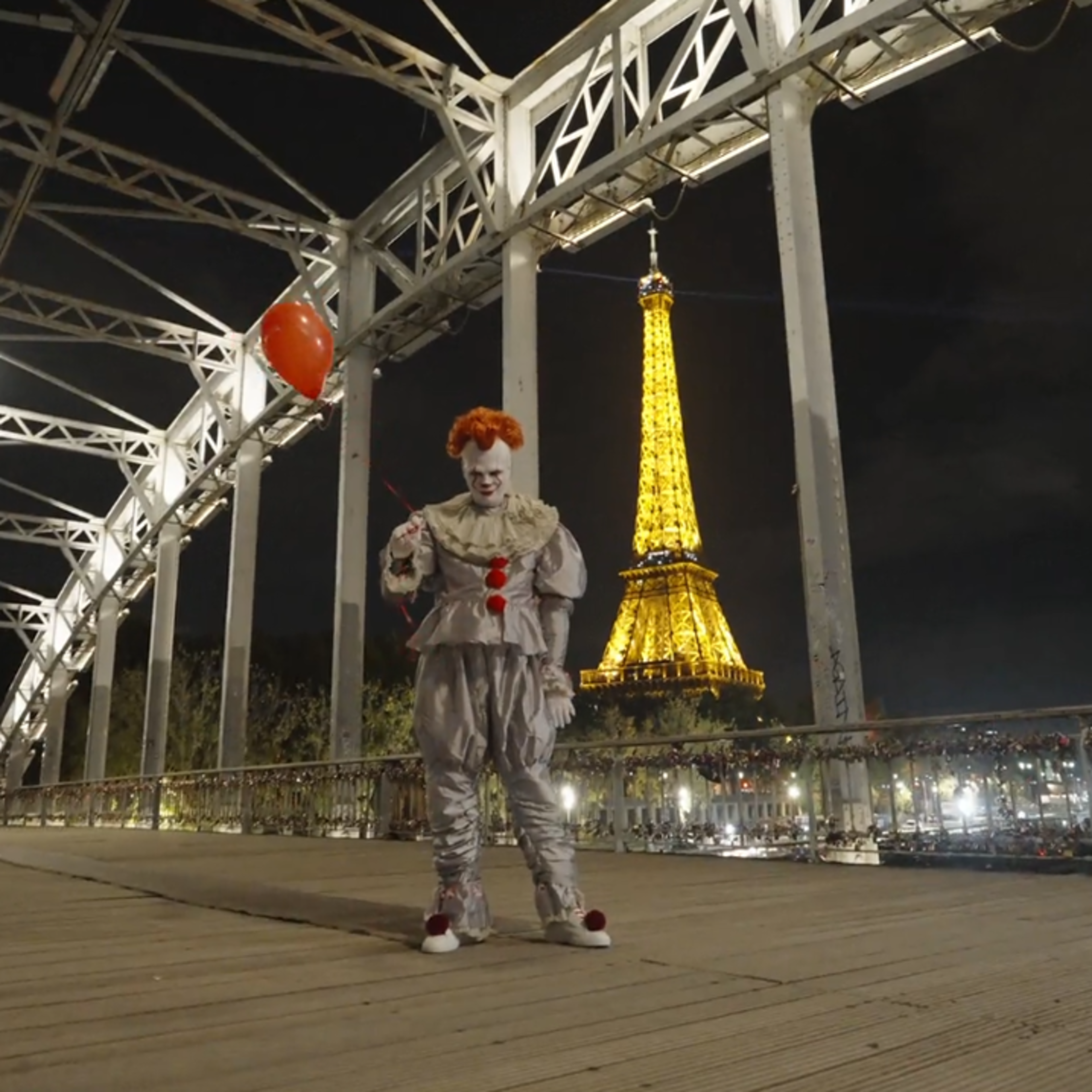 Where To Stream All the 'Superman' Movies and TV Shows - Men's Journal