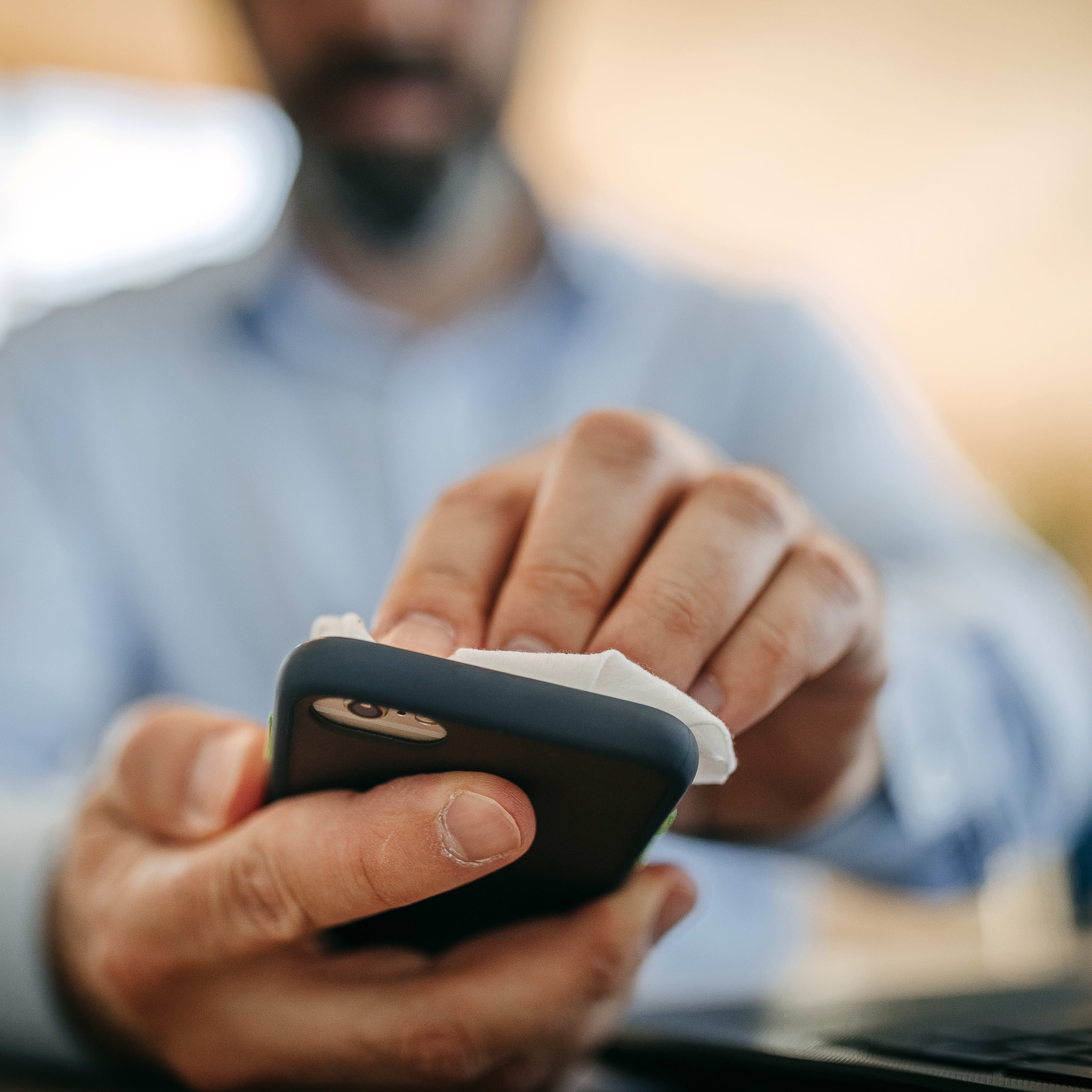 Family Dollar Makes Big Announcement Amid 1,000 Store Closings - Men's ...