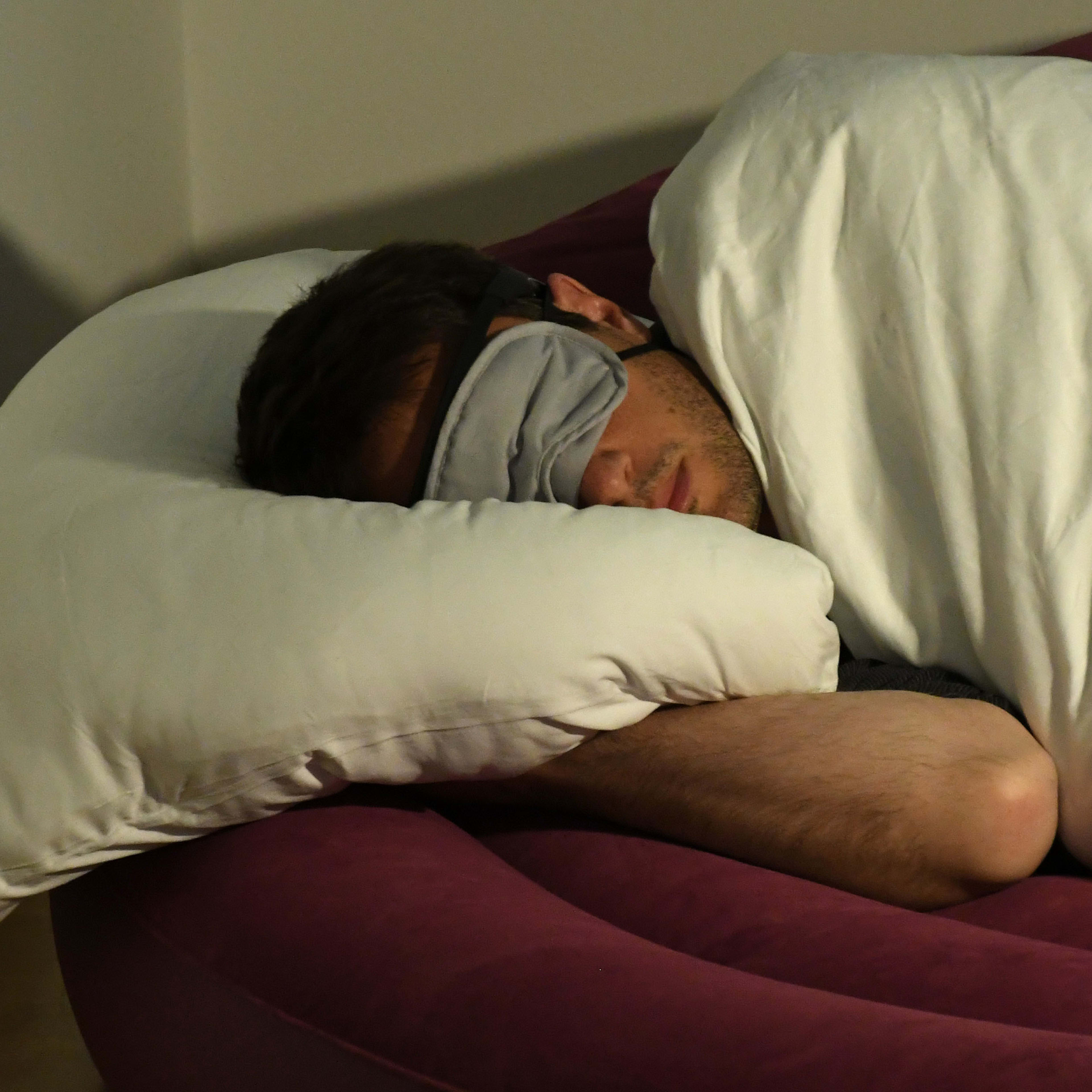 KFC’s Comeback Era Brings Back a Fan-Favorite BBQ Flavor - Men's Journal