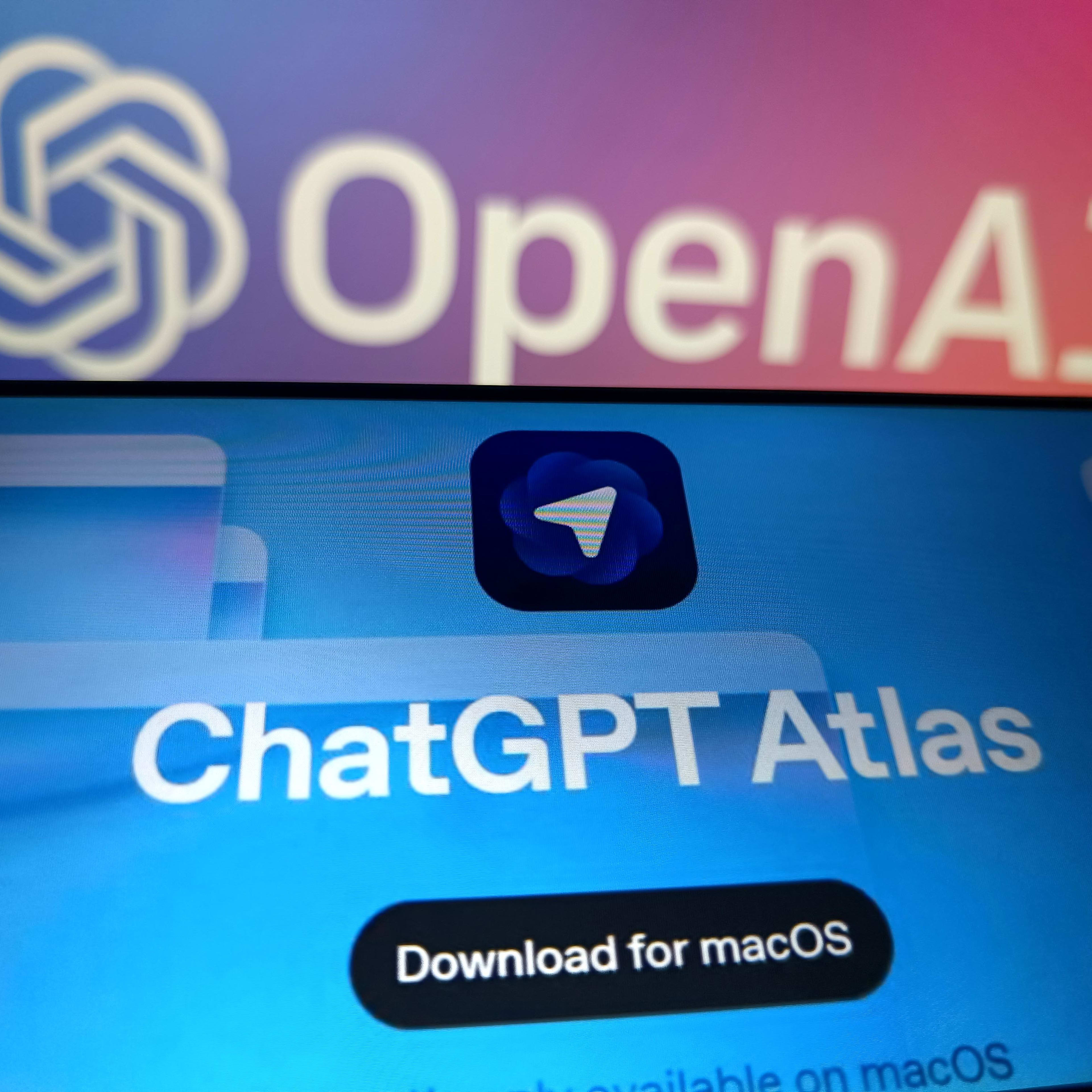 60 Best Thanksgiving Movies and Shows of All Time - Men's Journal