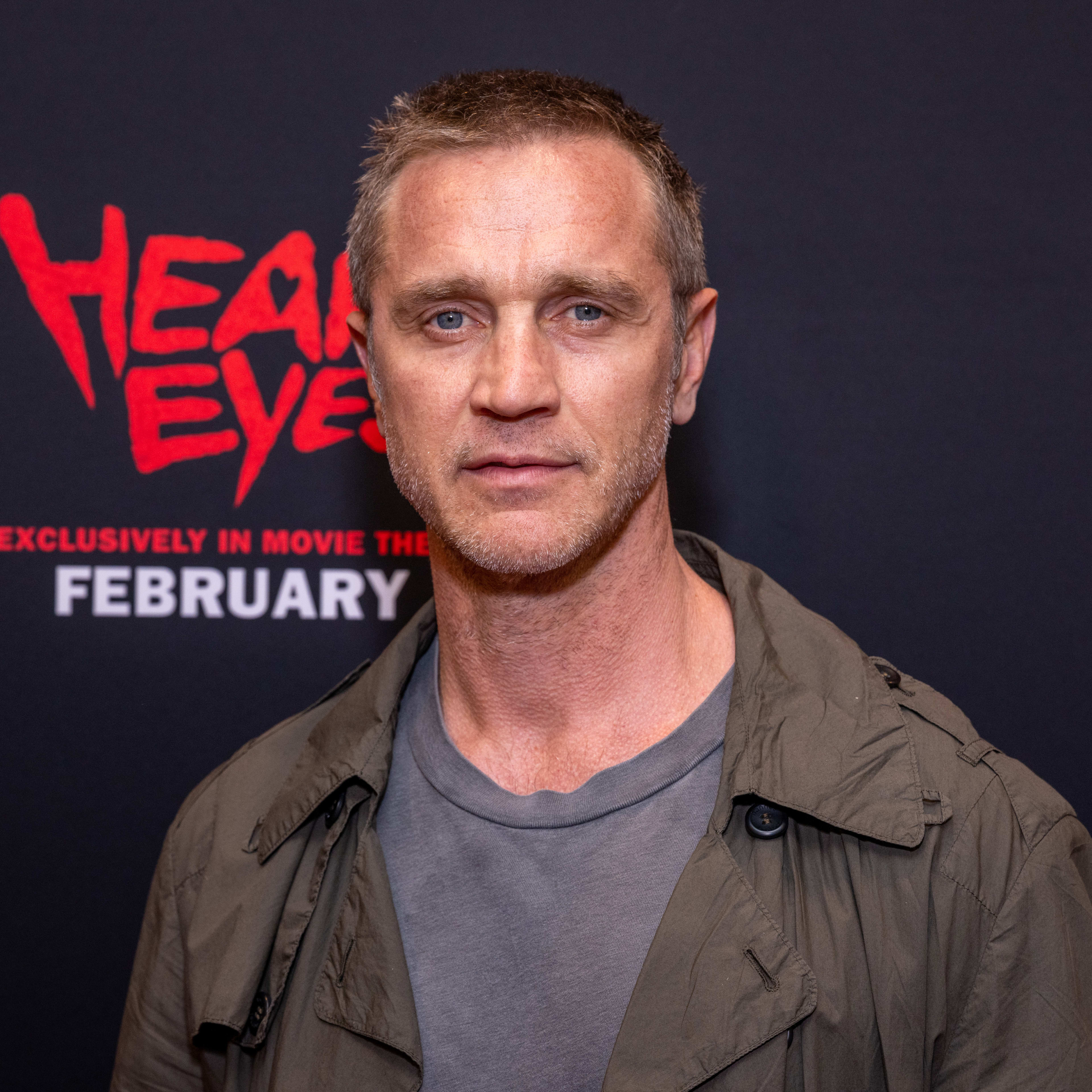 Dollywood Owners Permanently Close Two Amusement Parks - Men's Journal