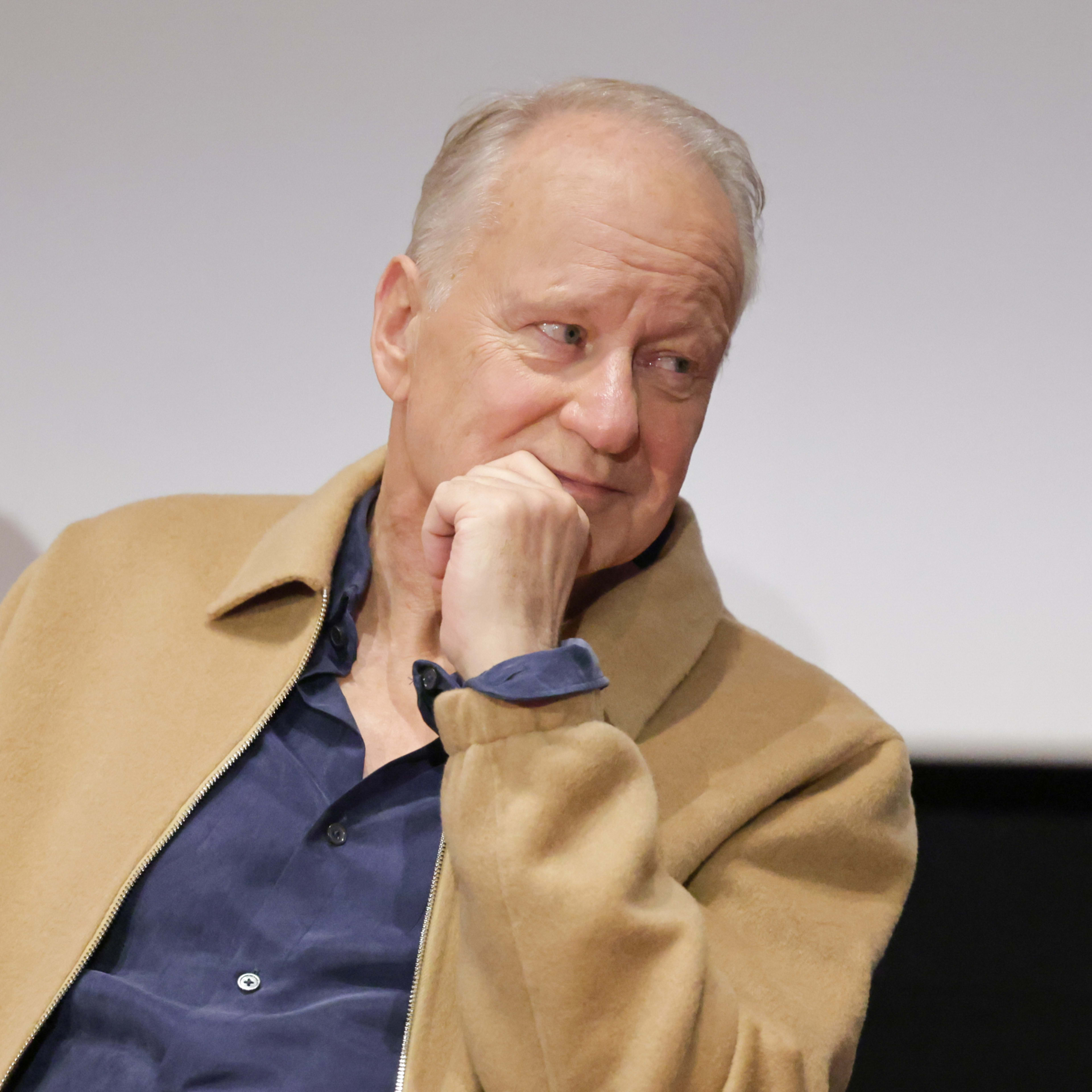 Dollywood Owners Permanently Close Two Amusement Parks - Men's Journal