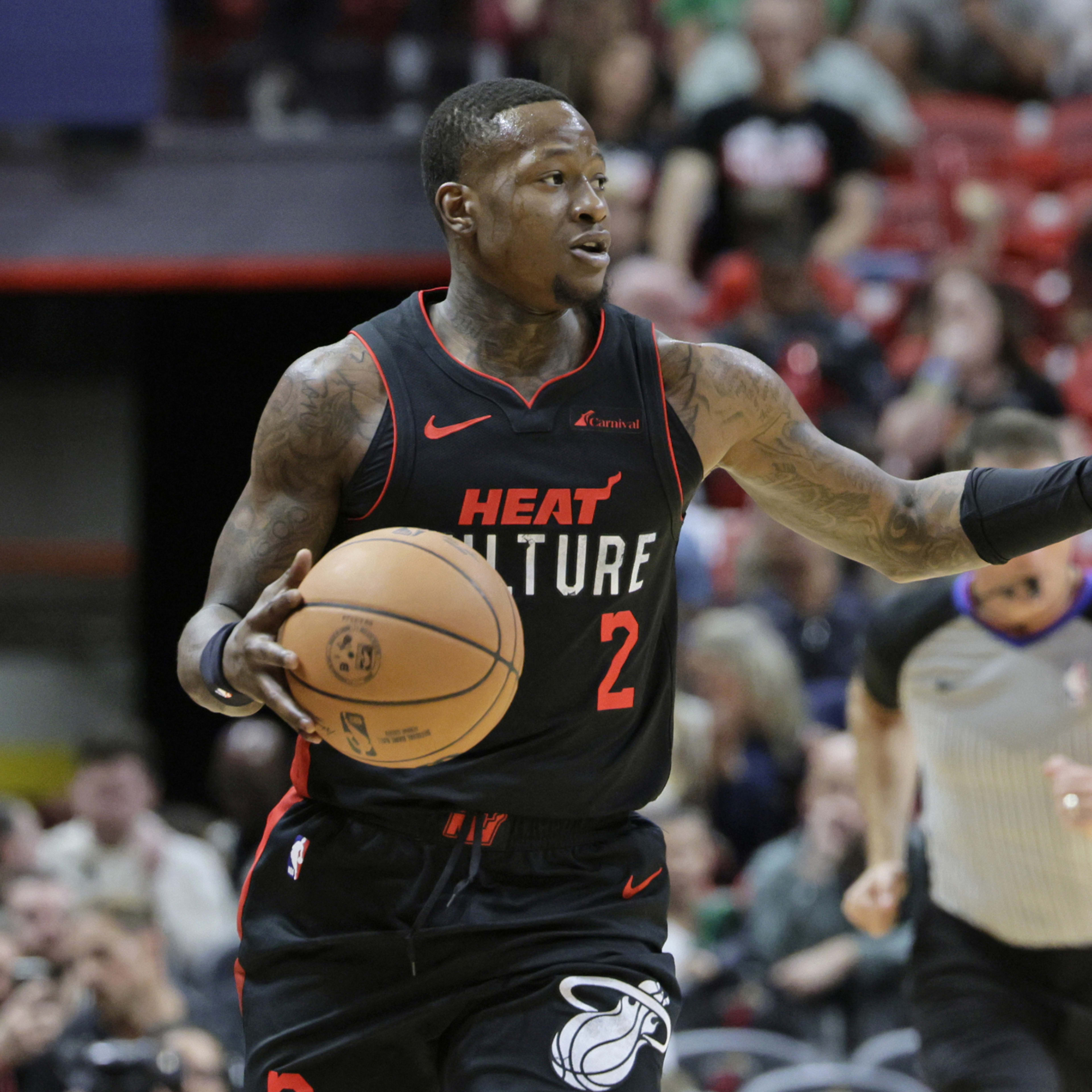 Liquid Death's New Energy Drinks Give a Perk Without Jitters - Men's ...