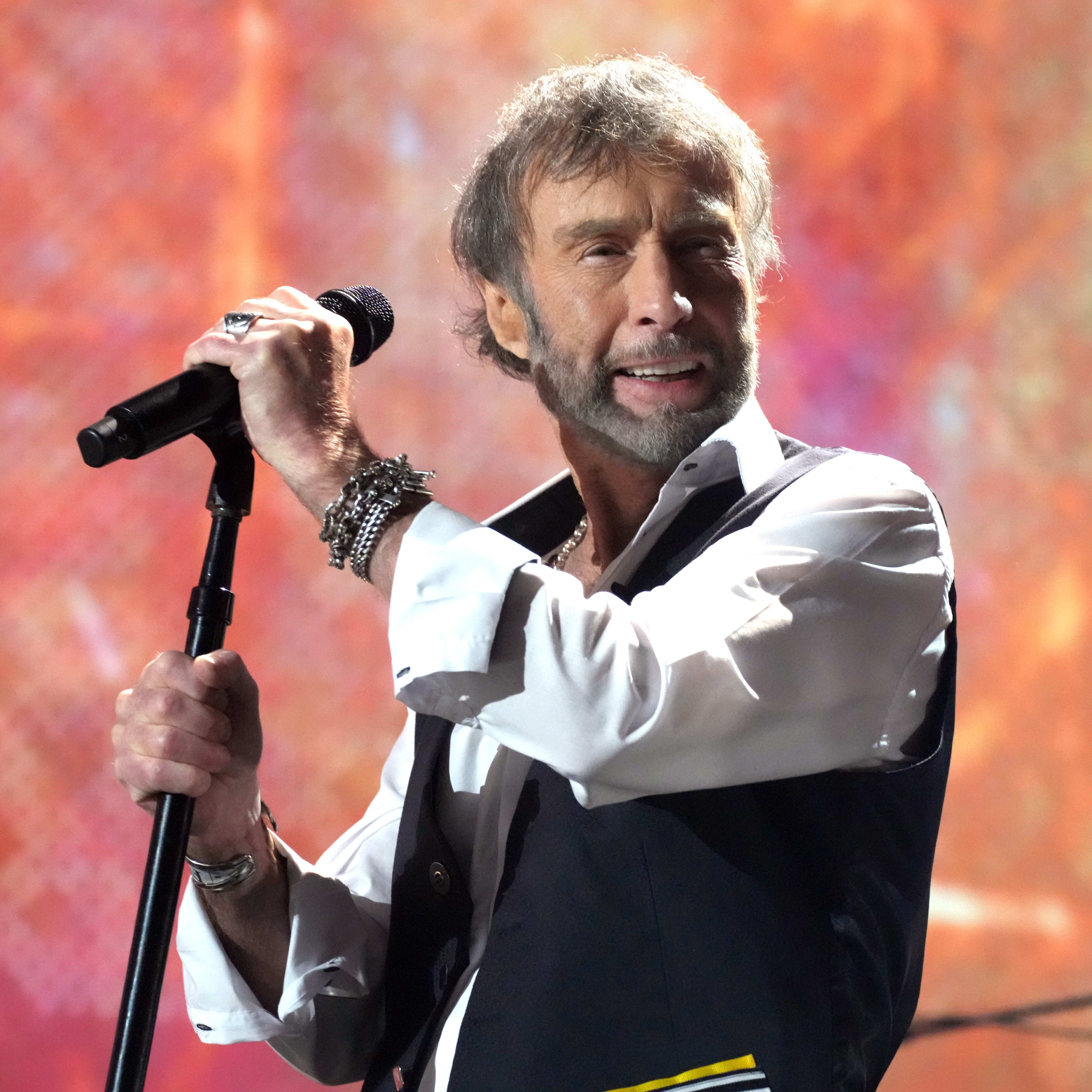 Paul Rudd and Jack Black's 'Anaconda' Reboot: Hilarious Trailer, Plot ...