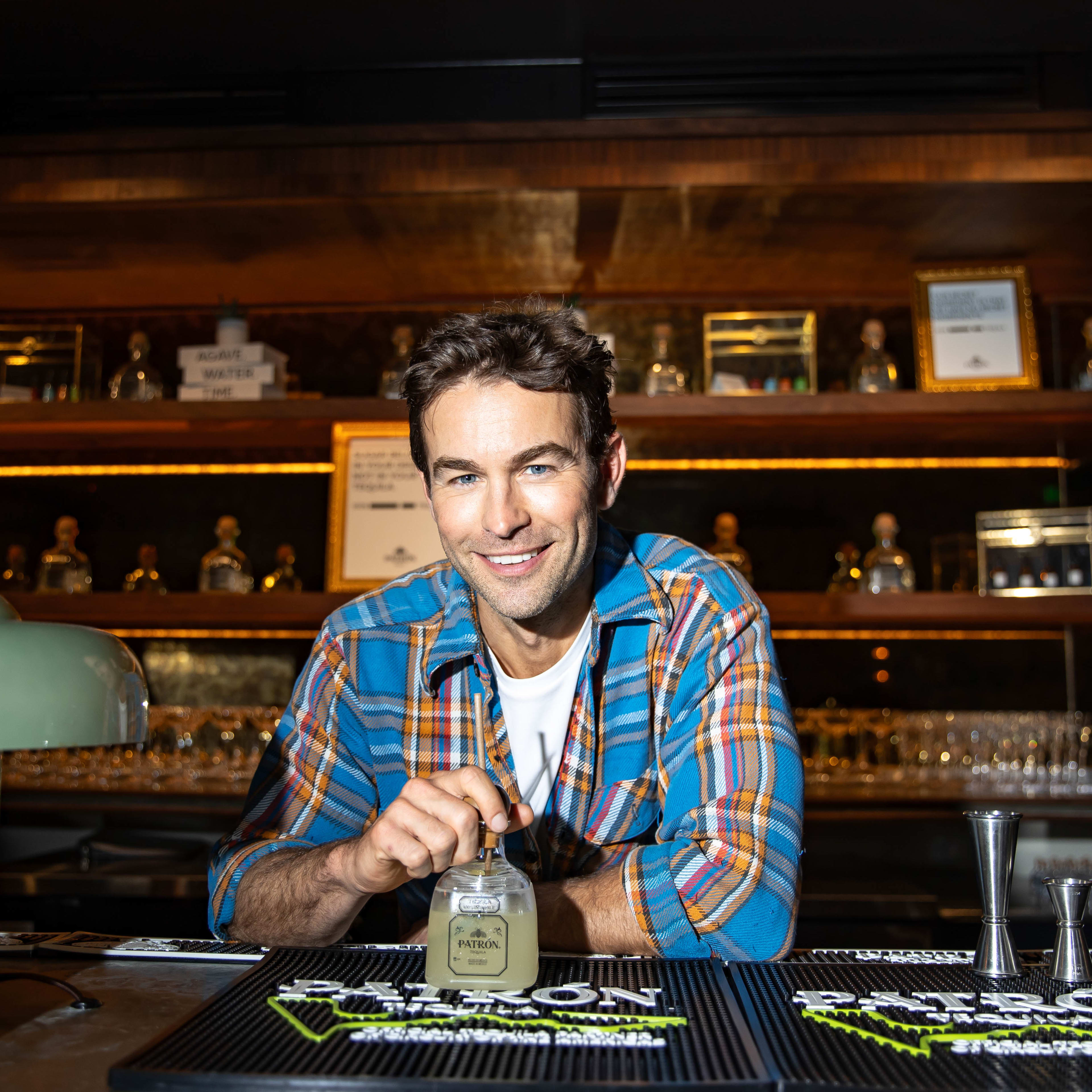 D4vd is Not a Murder Suspect, Authorities Explain Why - Men's Journal