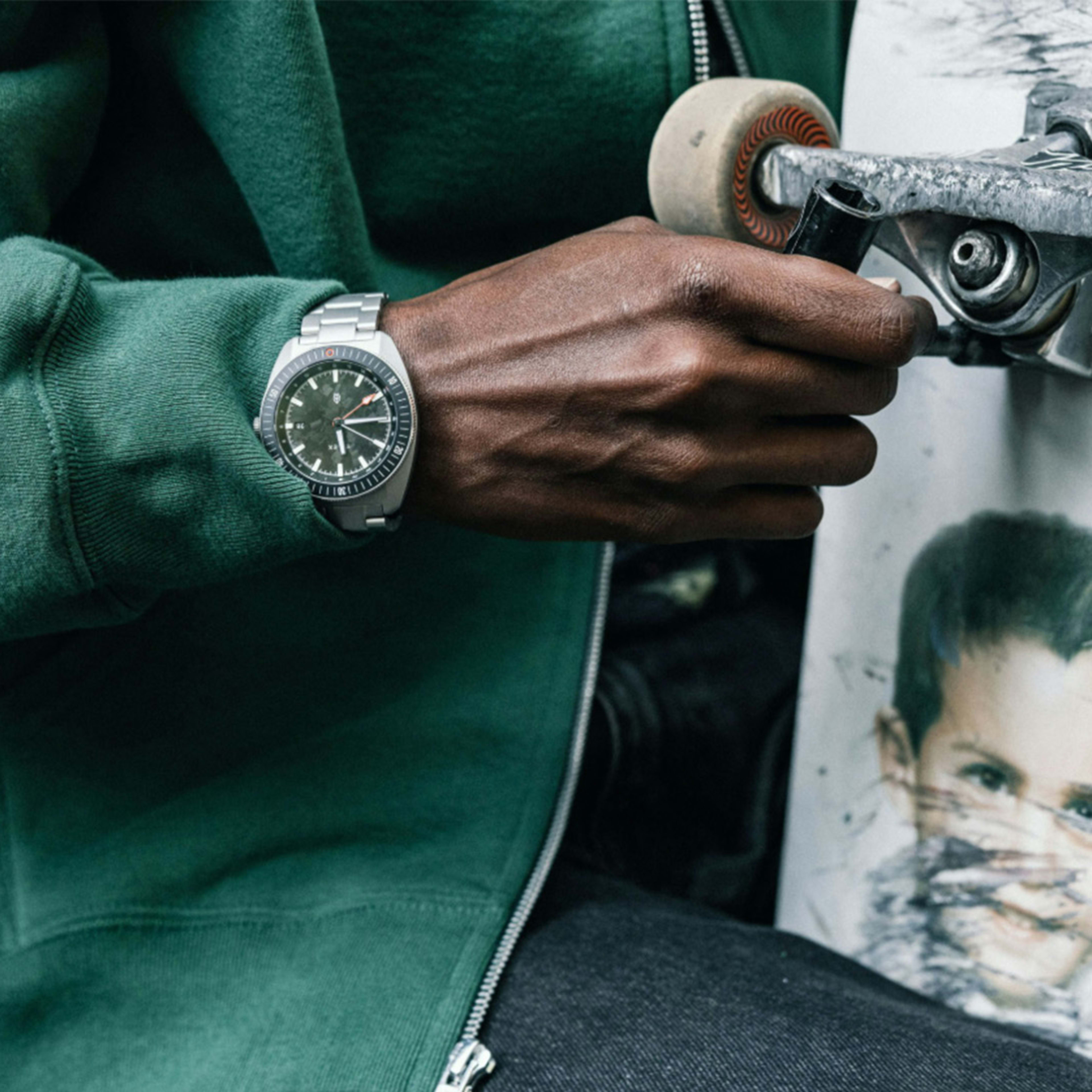 D4vd is Not a Murder Suspect, Authorities Explain Why - Men's Journal