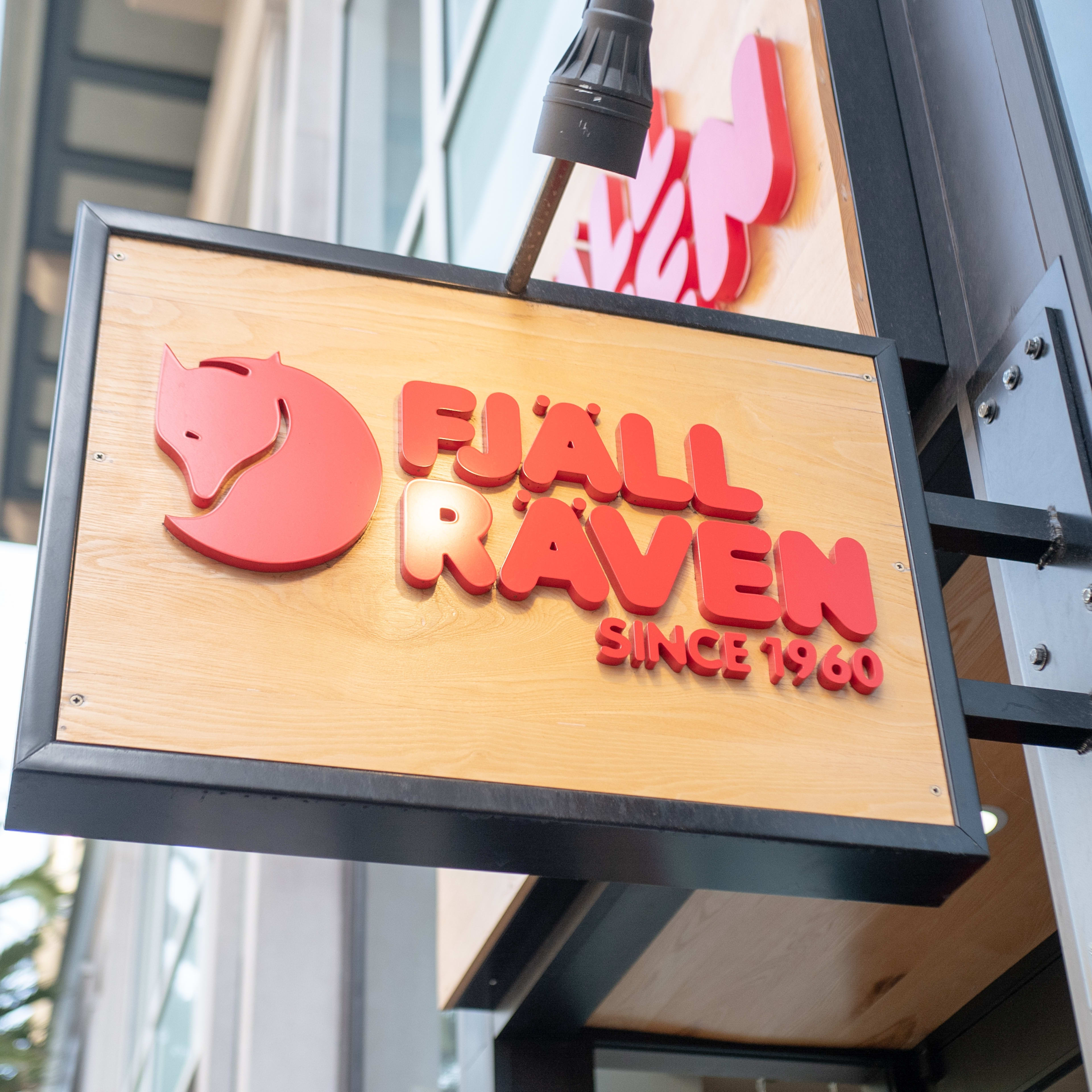 Pili Multigemini Explained: Multiple Hairs in One Follicle - Men's Journal