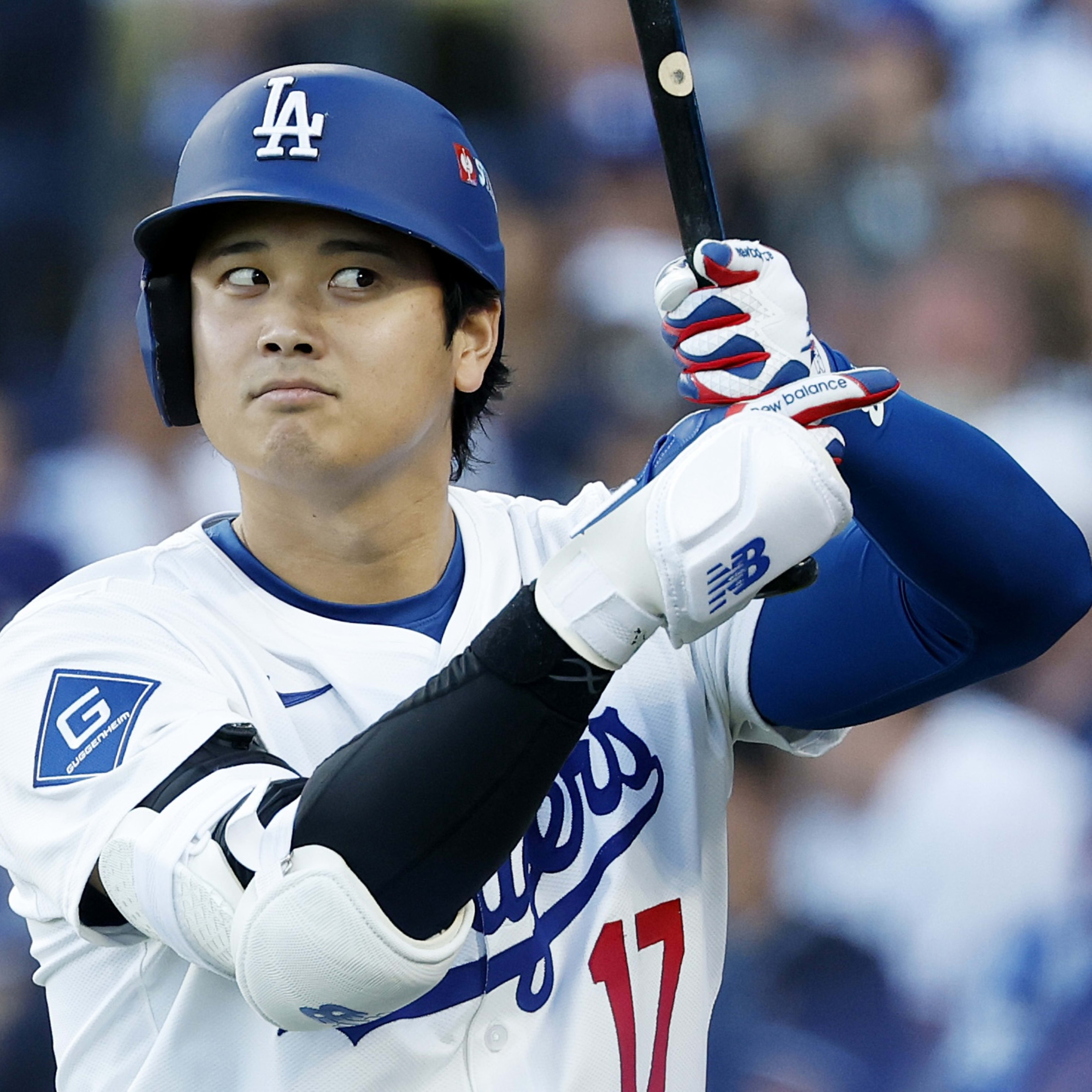 How to Get Shredded in 7 Days - Men's Journal