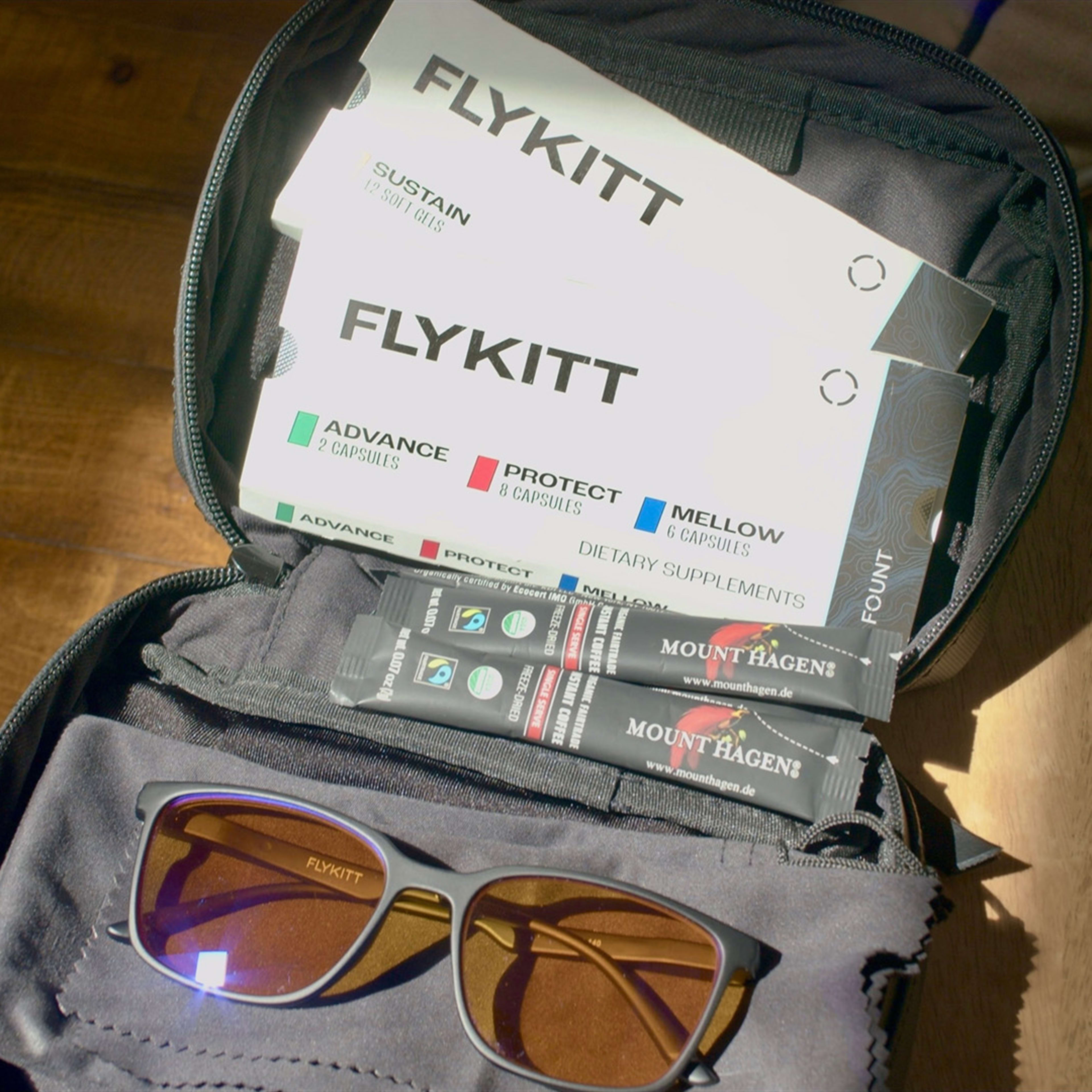 It's Officially 'Happy Short King Week' - Here's Why - Men's Journal