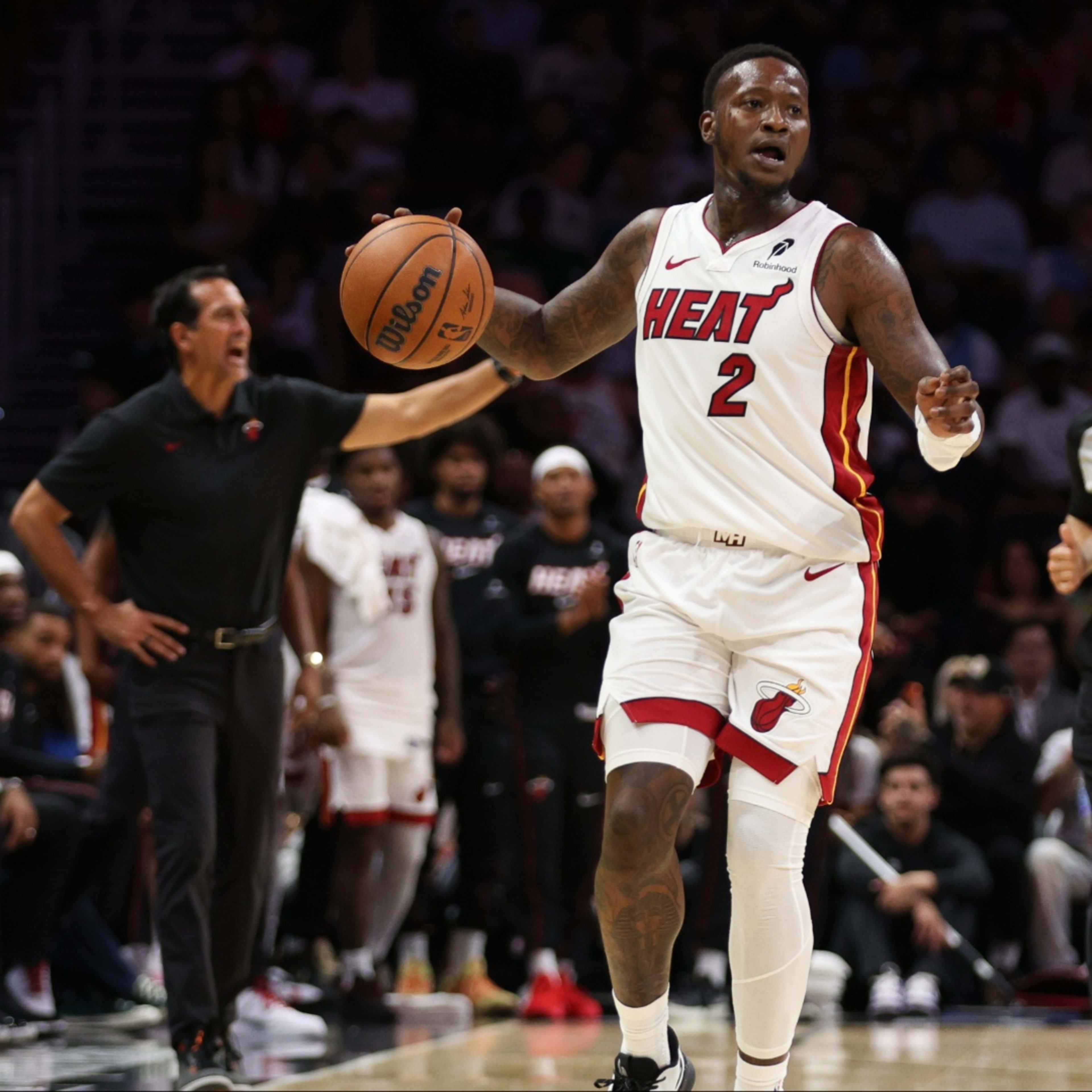 Cameron Mathison Reveals Status of Relationship With Estranged Wife ...