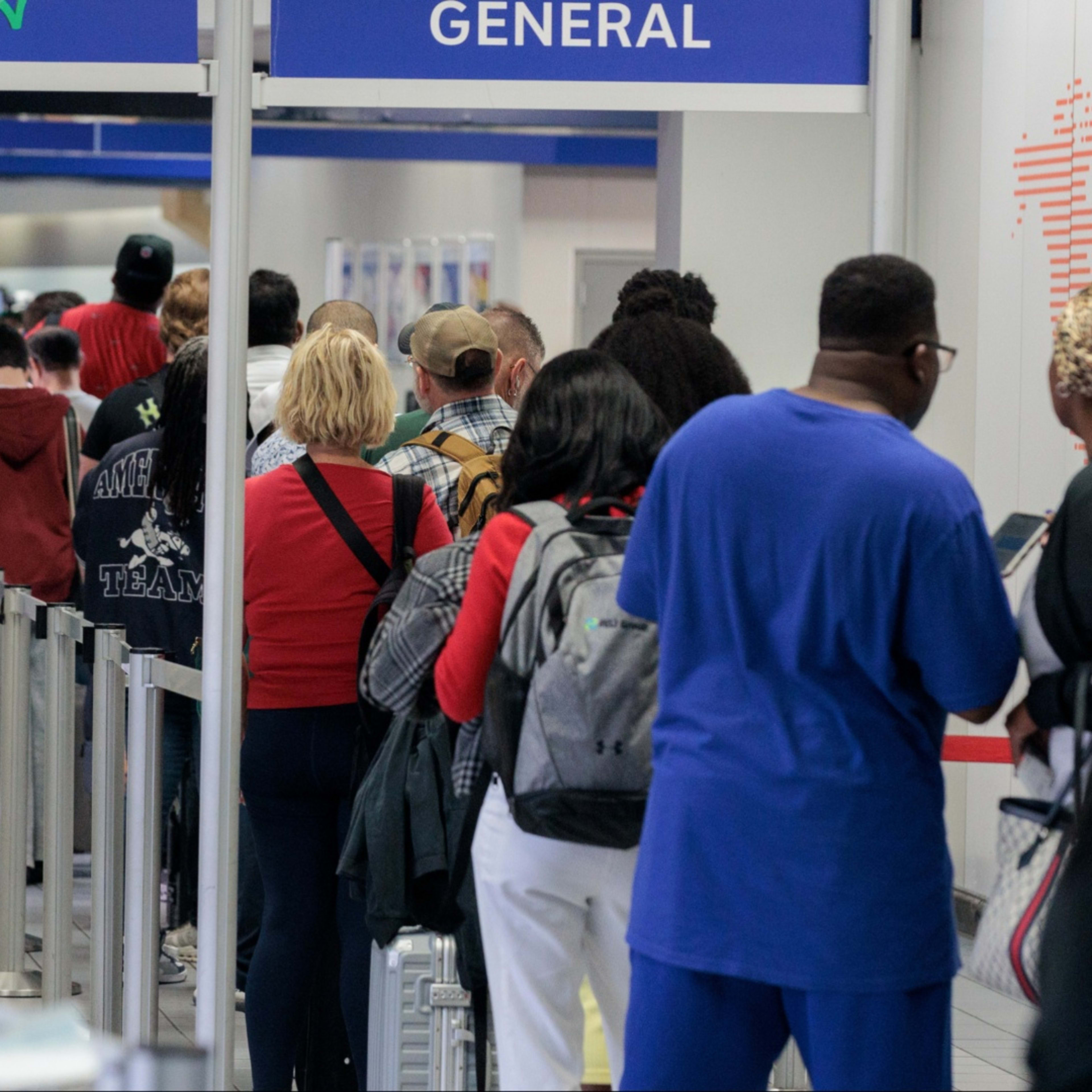 The 10 Best Gym Chains in the U.S. According to User Reviews - Men's ...