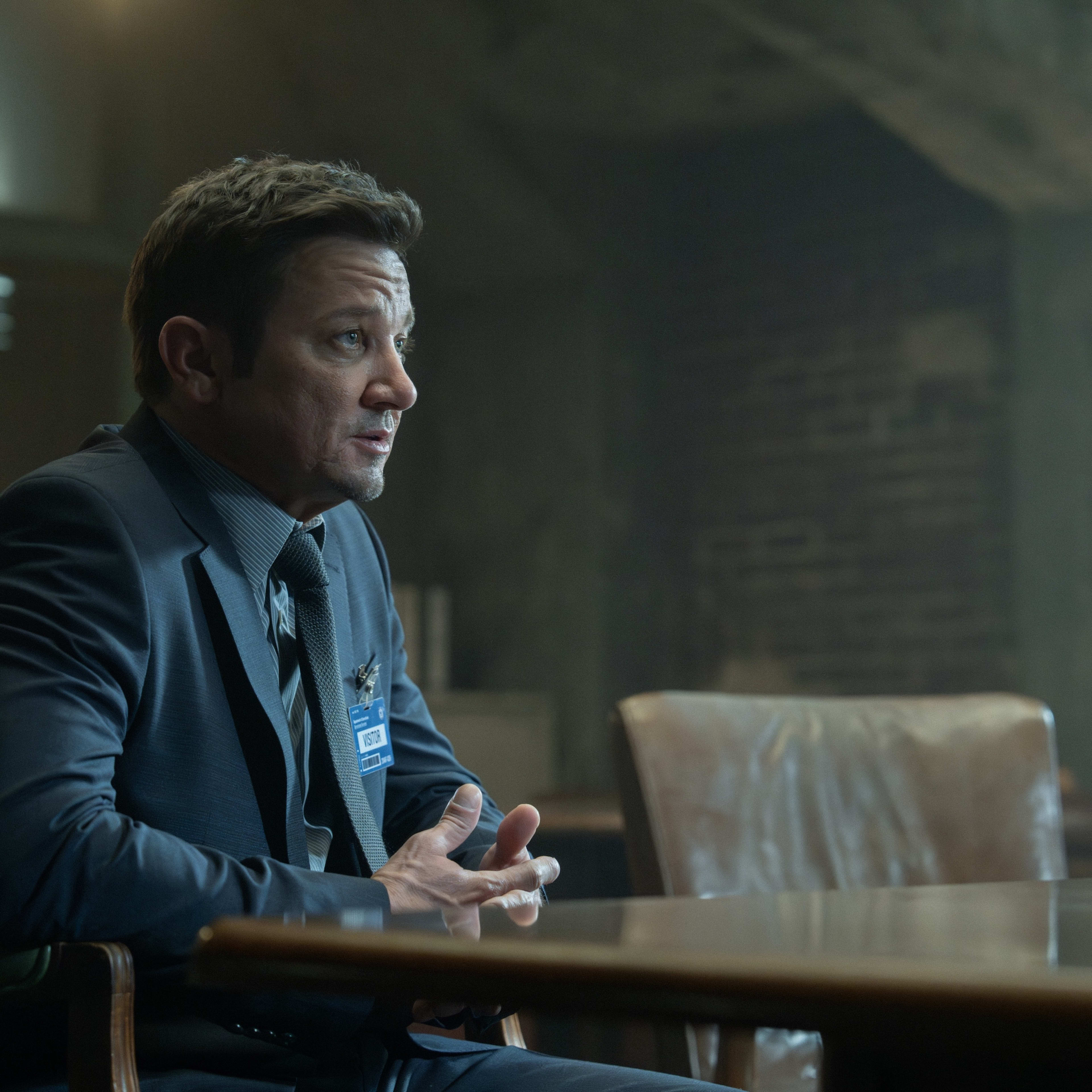 The Meaning Behind Jimmy Kimmel's Norman Lear Tribute Post - Men's Journal