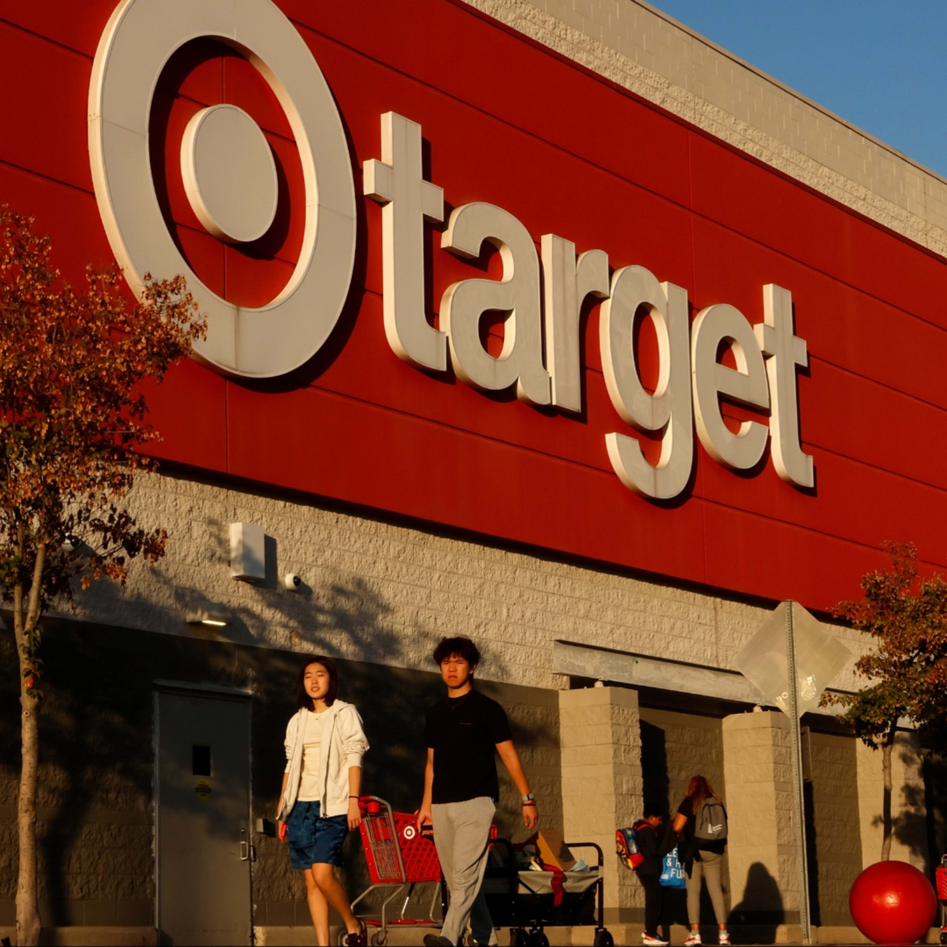 Pili Multigemini Explained: Multiple Hairs in One Follicle - Men's Journal