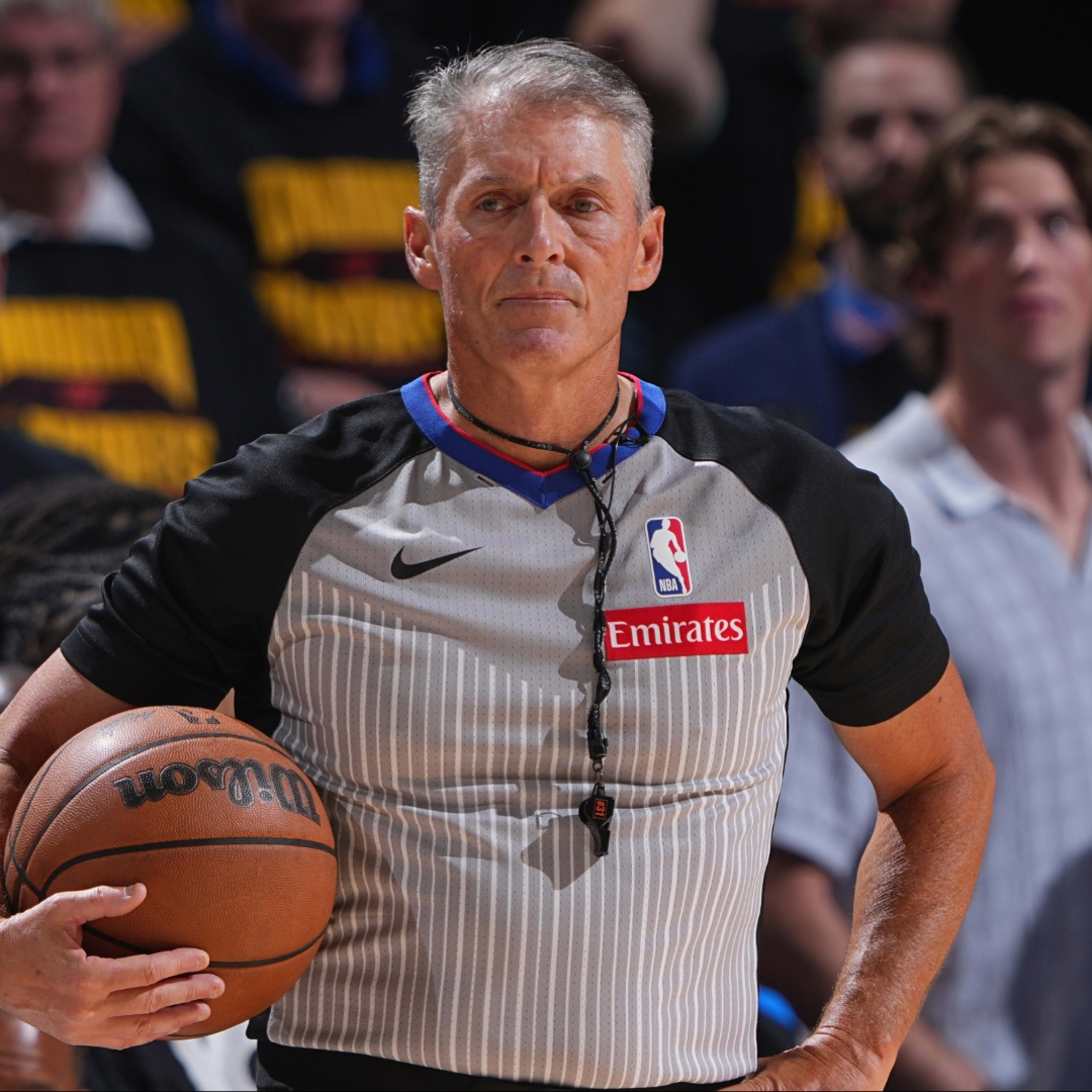 Spider-Man Museum Exhibit on Display in Chicago - Men's Journal